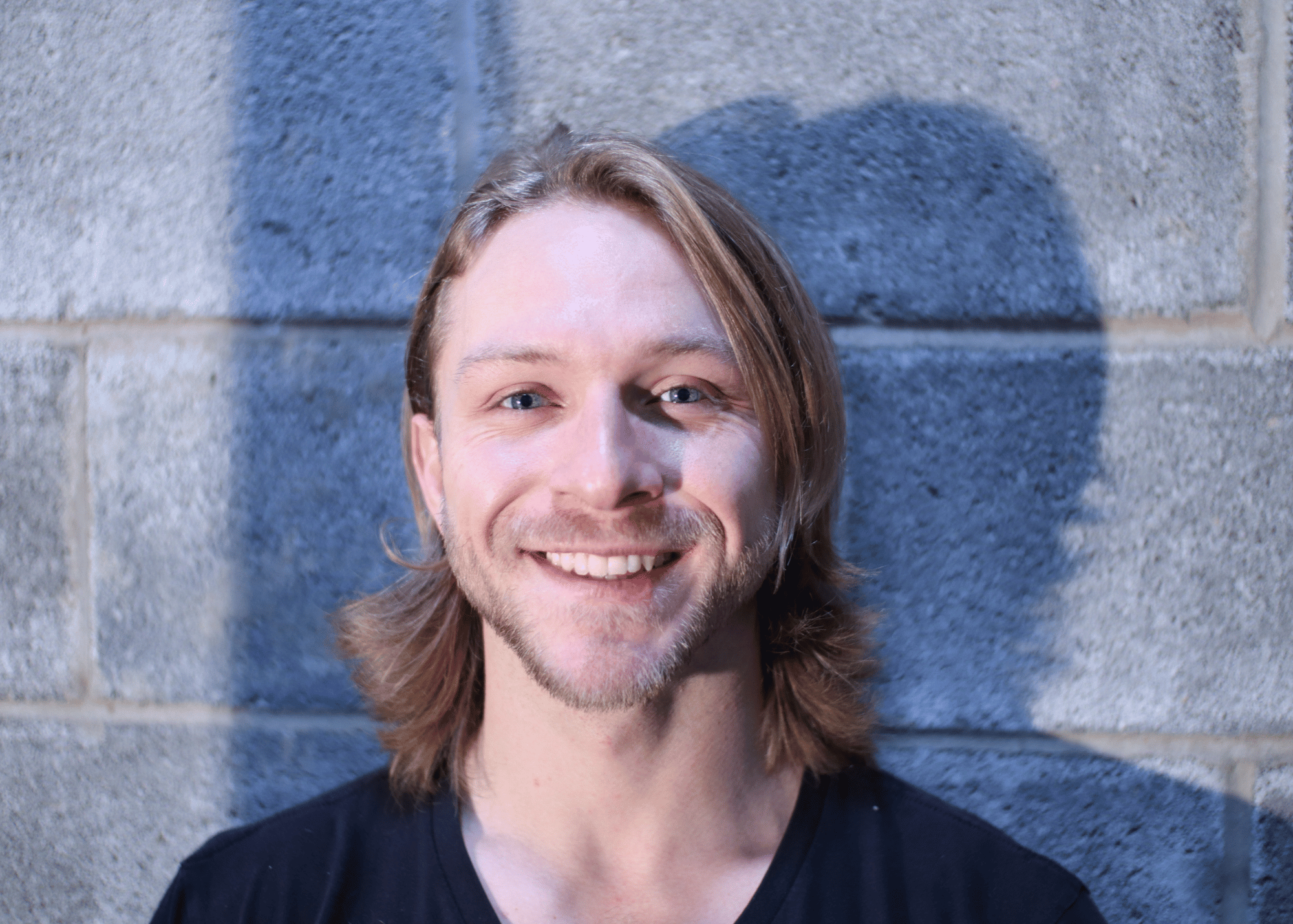 Professionals In Adamstown, MD | Vagaro