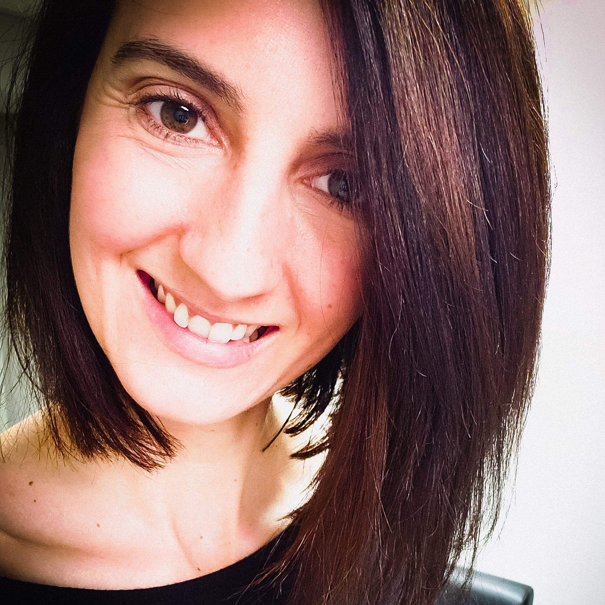 Professionals In Gasport, NY | Vagaro