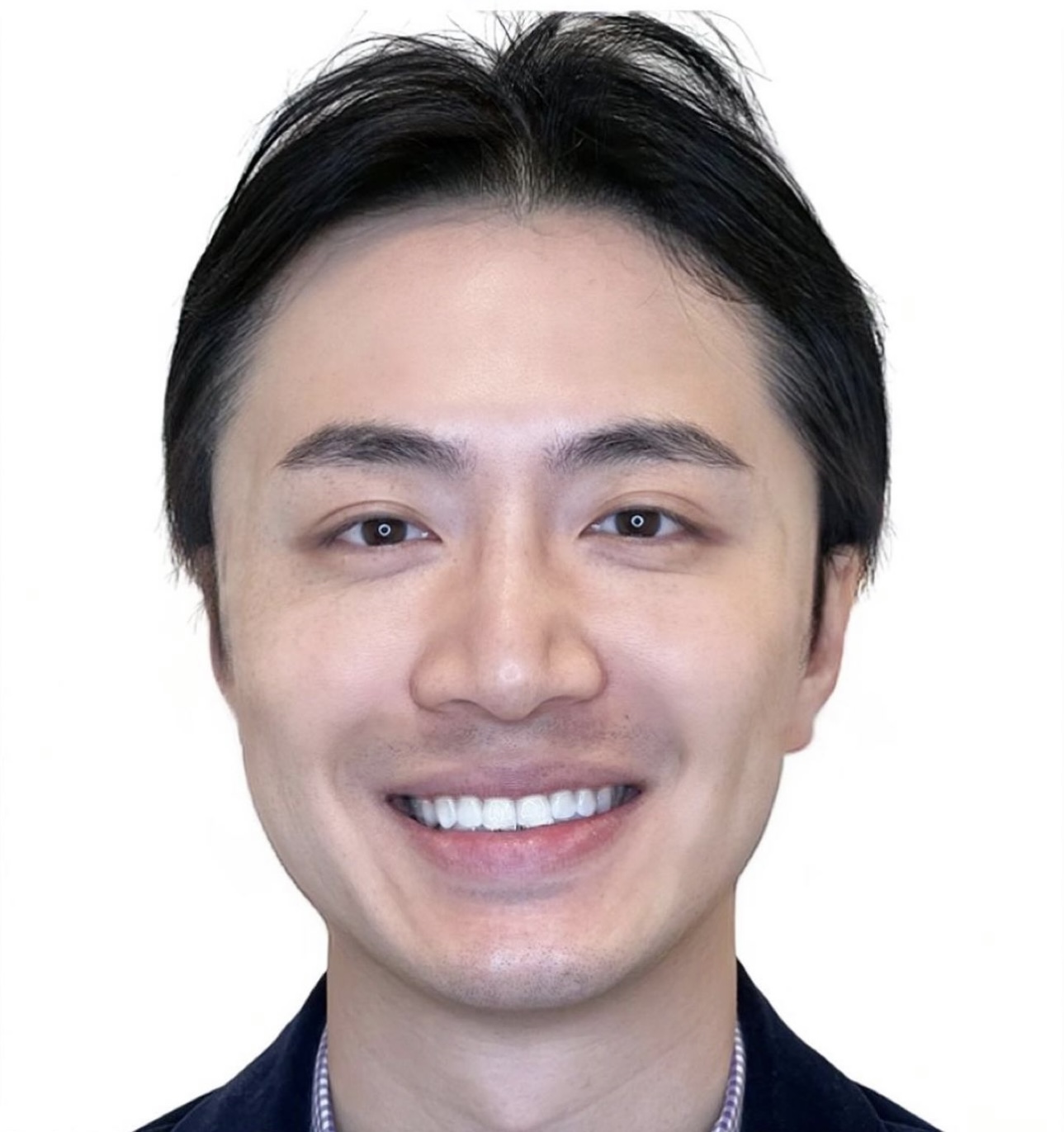 Professionals In Cannington, WA Au | Vagaro