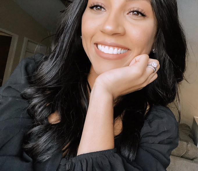 Angie Rivers's Instagram, Twitter & Facebook on IDCrawl