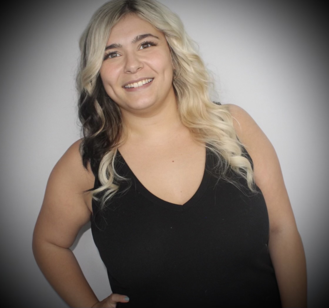 Professionals In Raynham Center, MA | Vagaro