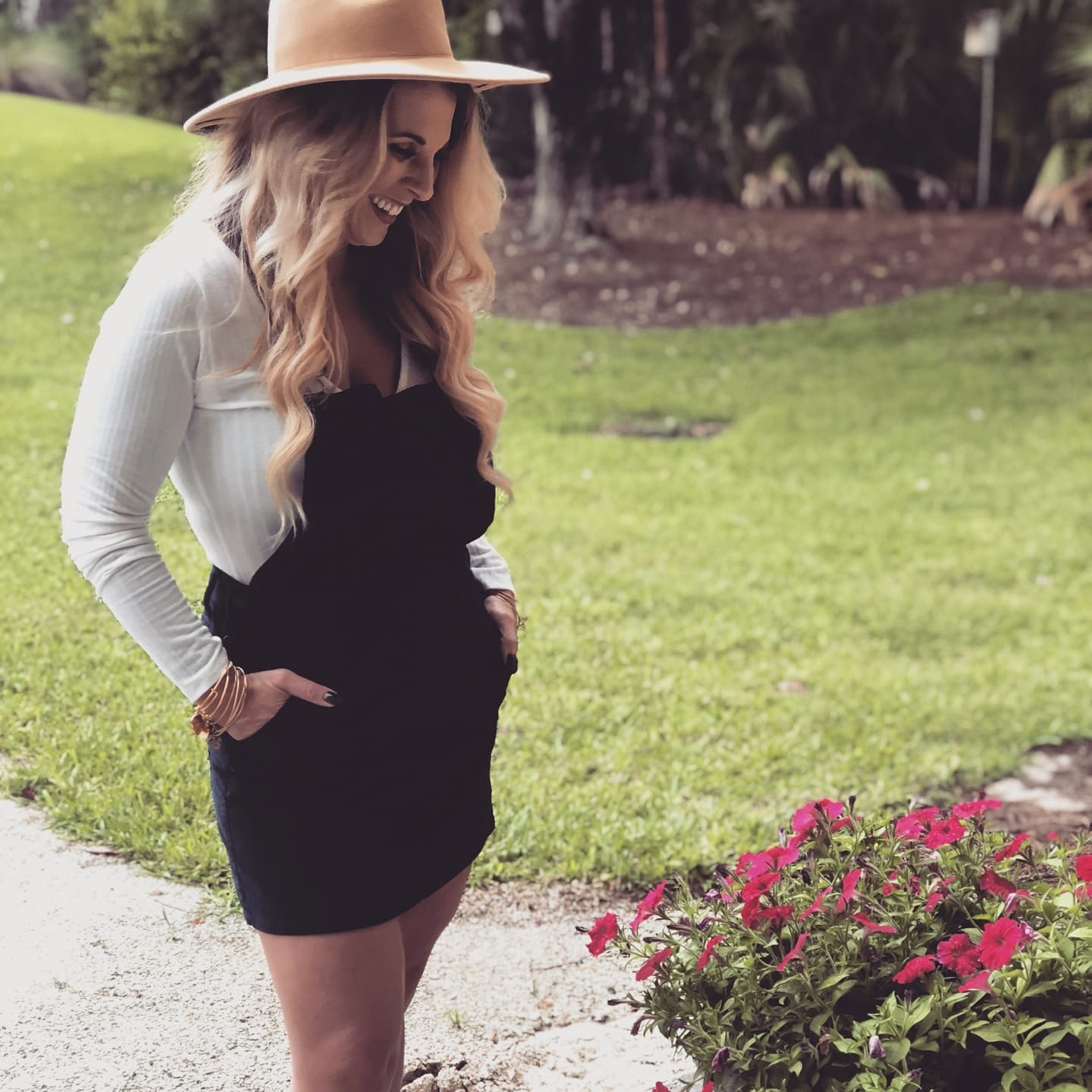 Professionals In Naples, FL | Vagaro