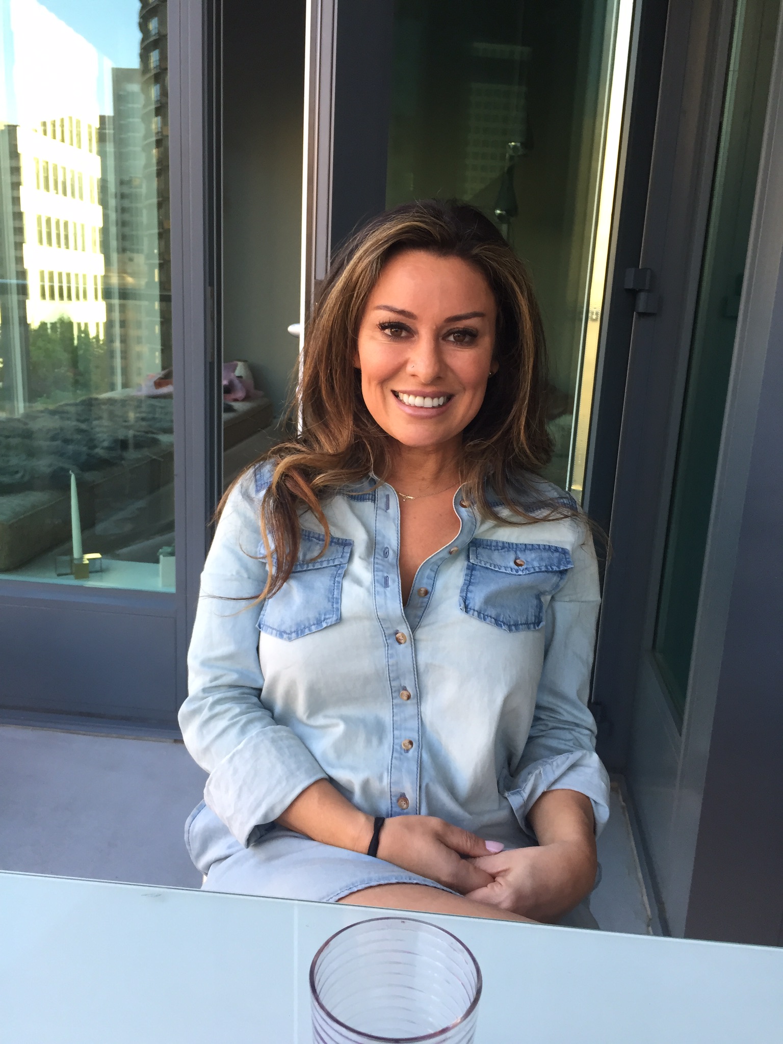 Professionals In Seattle, WA | Vagaro