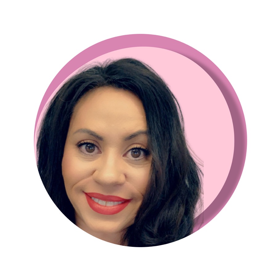 Professionals In Albuquerque, NM | Vagaro