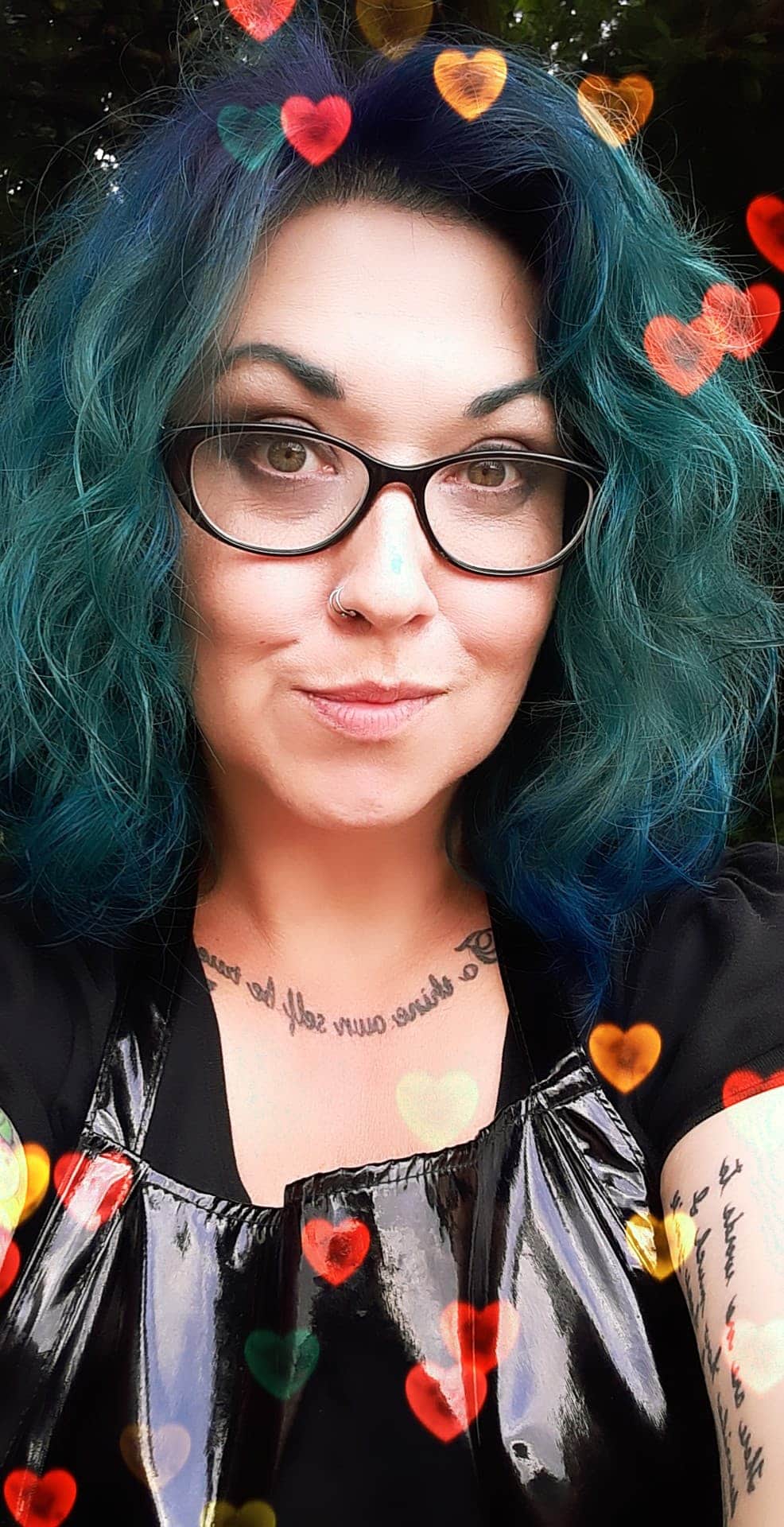 Professionals In Avon, OH | Vagaro