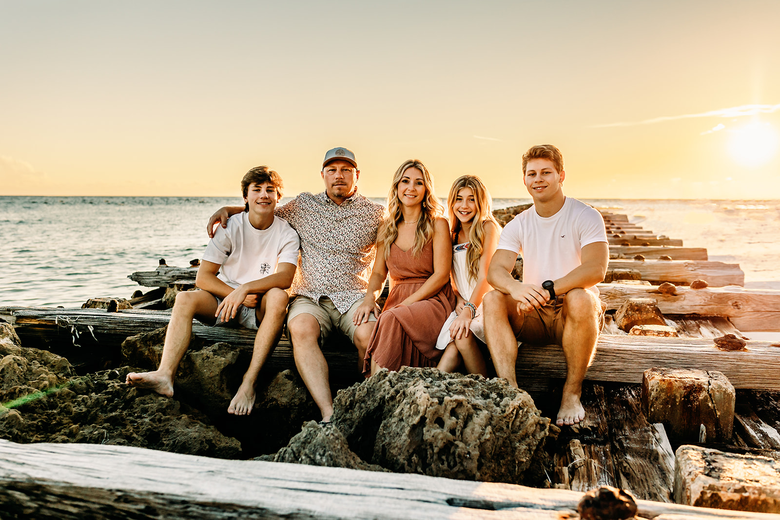 Professionals In Antes Fort, PA | Vagaro