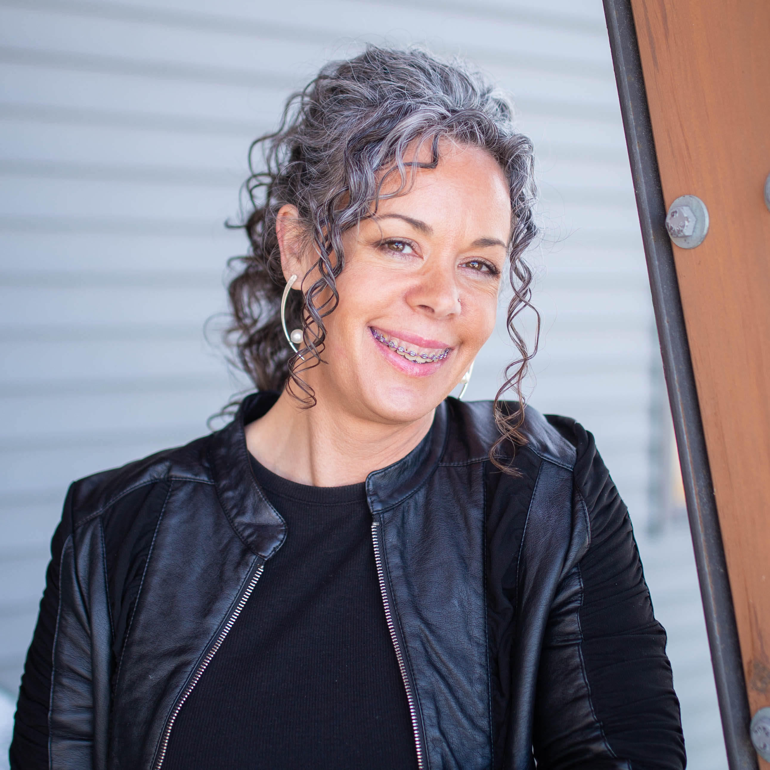 Professionals In Fairfax, VT | Vagaro