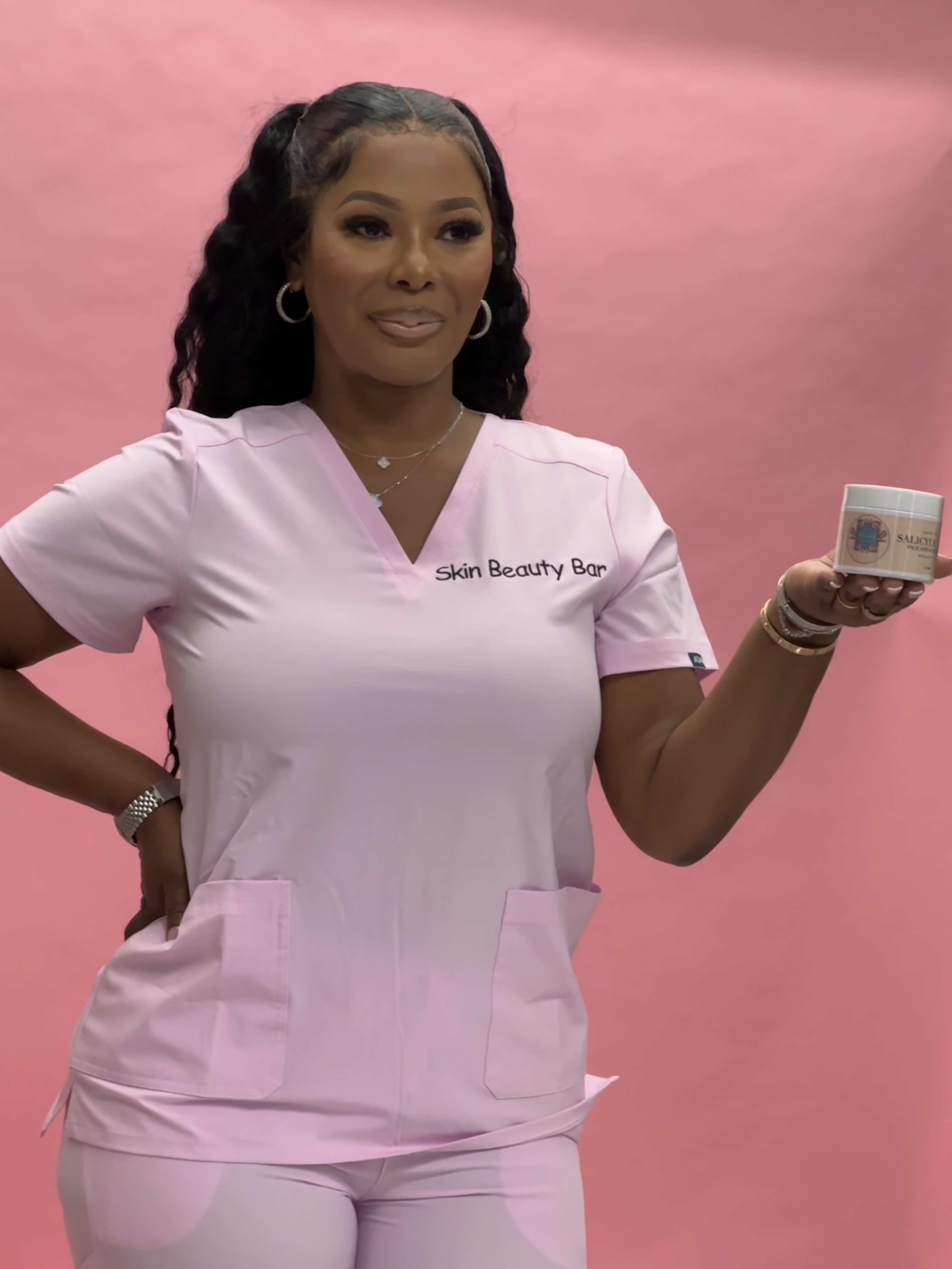 Professionals In Naval Anacost Annex, DC | Vagaro