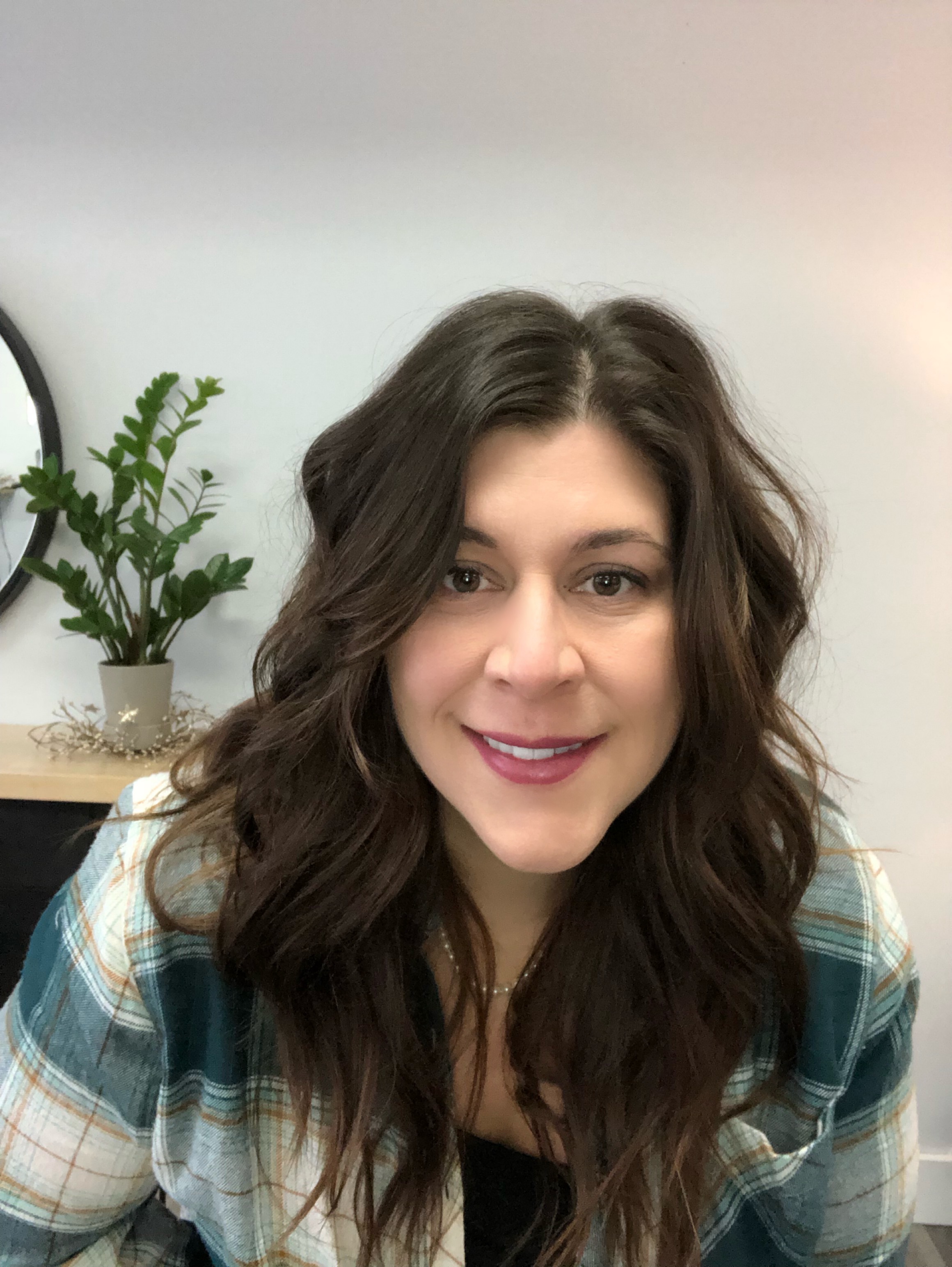 Sharde Brown's Instagram, Twitter & Facebook on IDCrawl