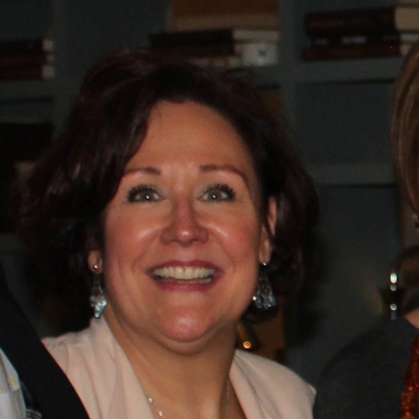 Professionals In Sandwich, MA | Vagaro