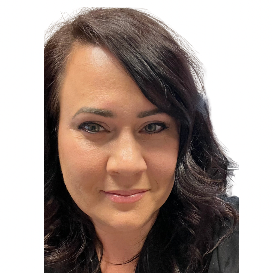 Jill Bender's Instagram, Twitter & Facebook on IDCrawl