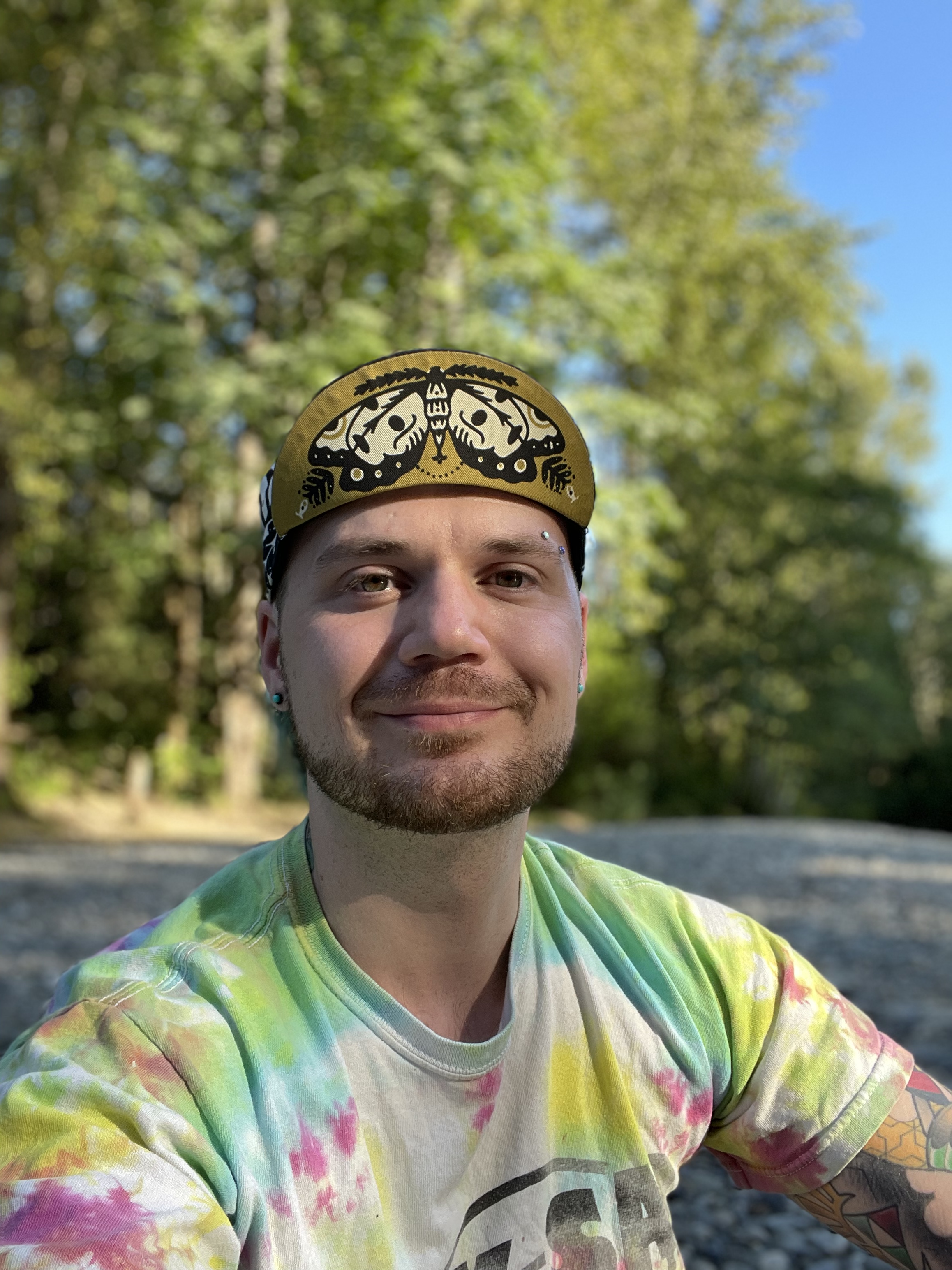 Professionals In Lynnwood, WA | Vagaro