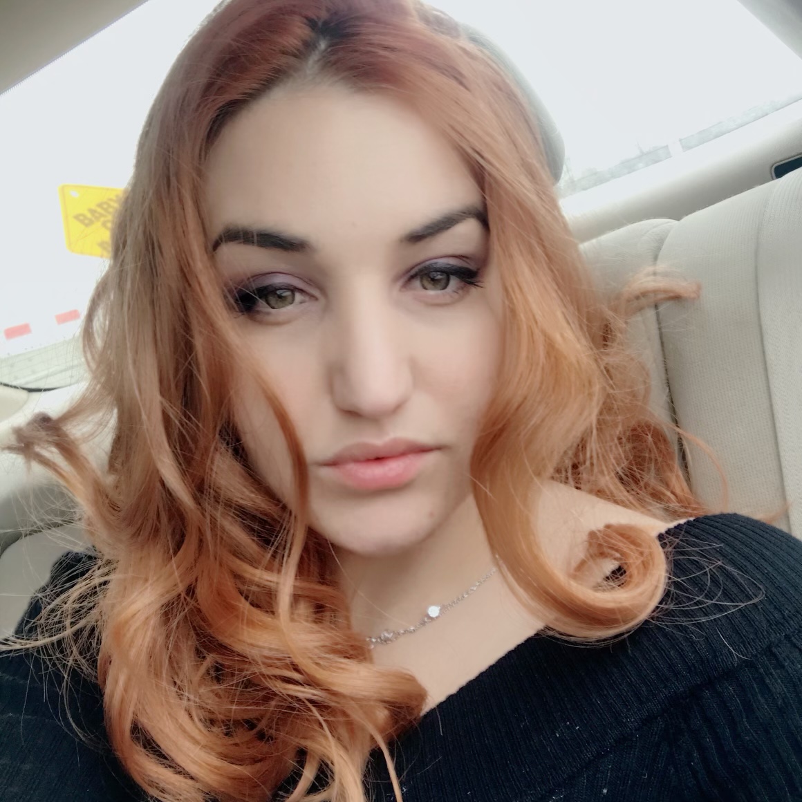 Jennifer Slivinski's Instagram, Twitter & Facebook on IDCrawl