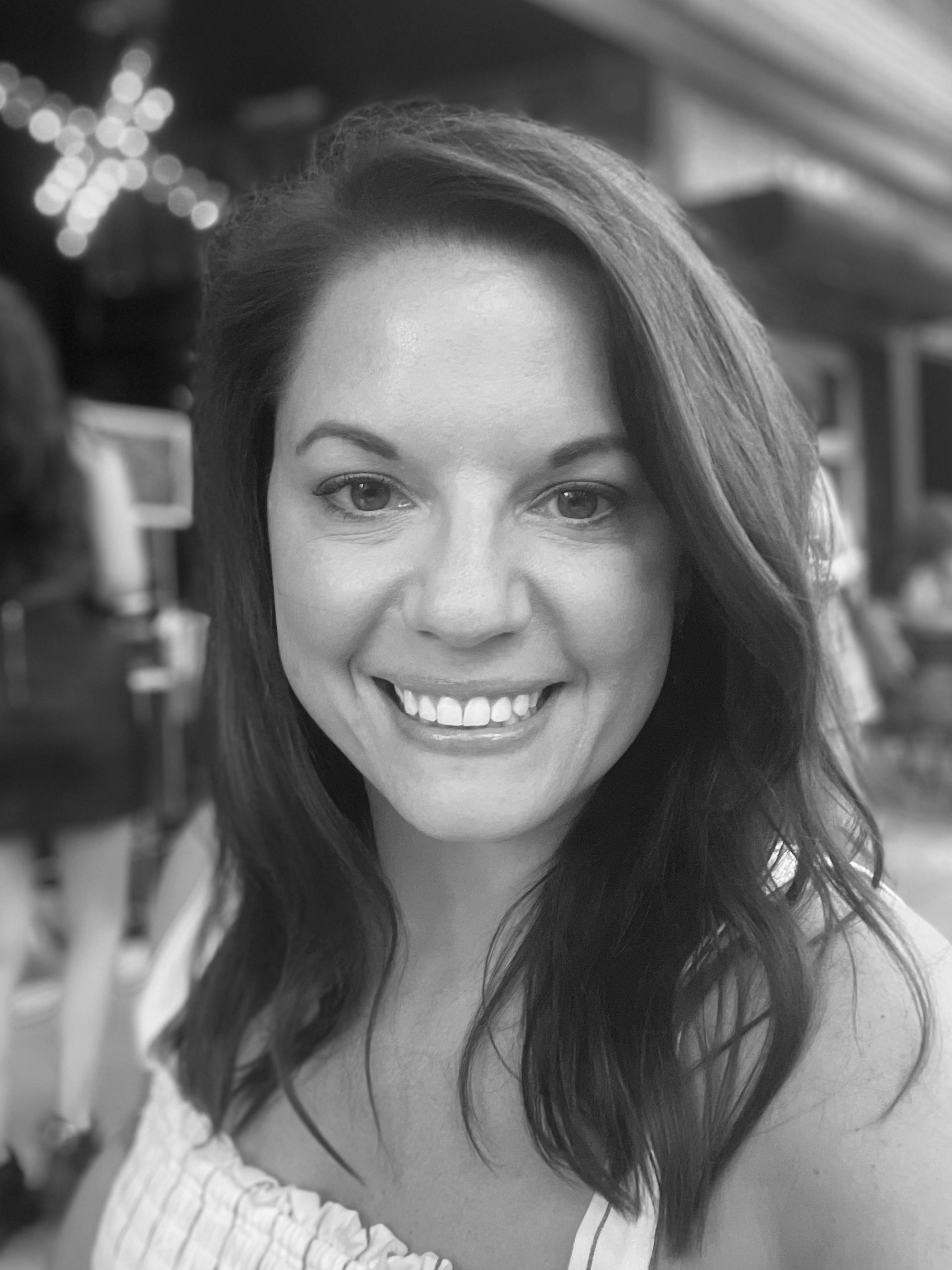 Professionals In Sims, NC | Vagaro