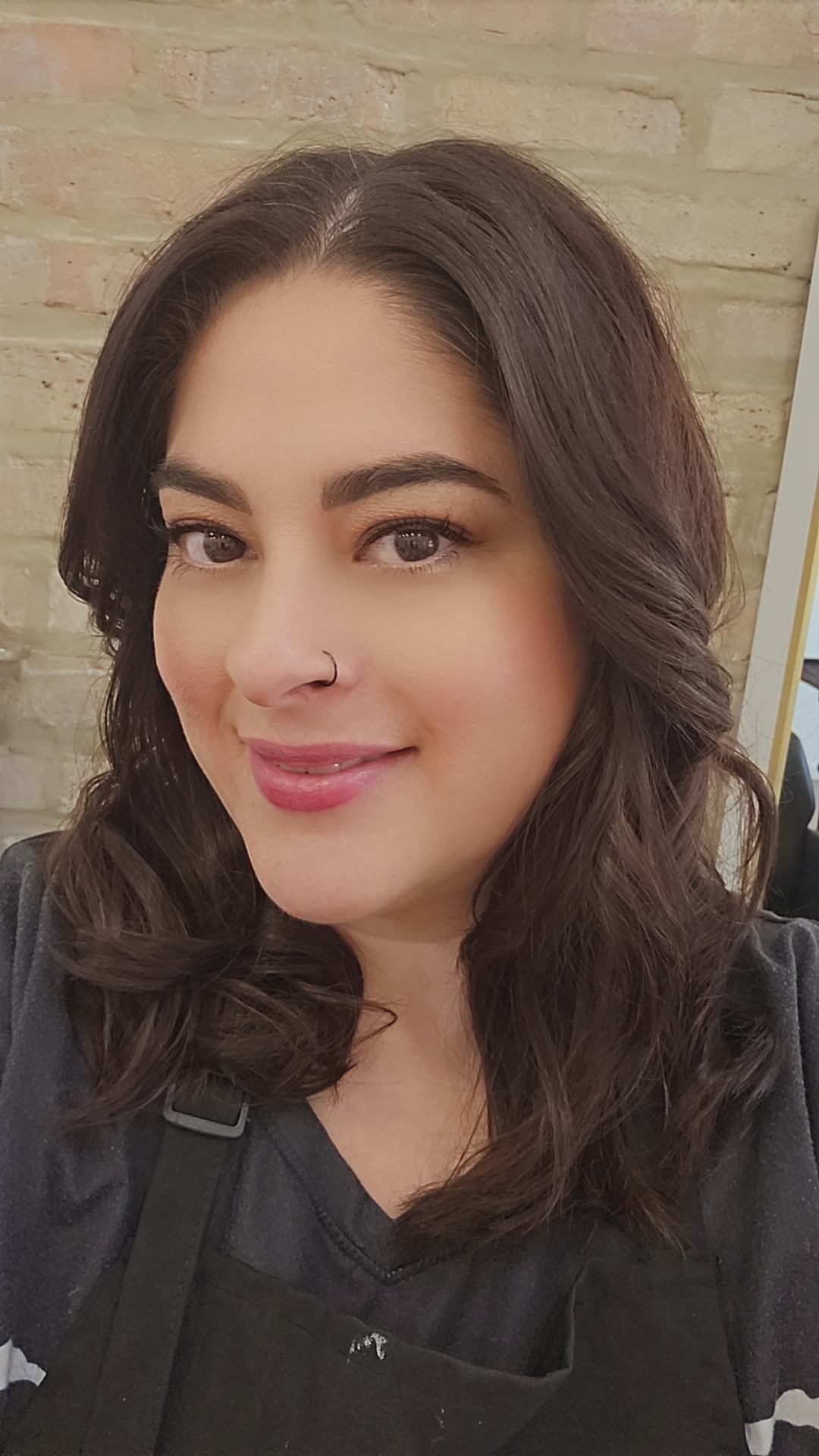 Professionals In Riverside, IL | Vagaro