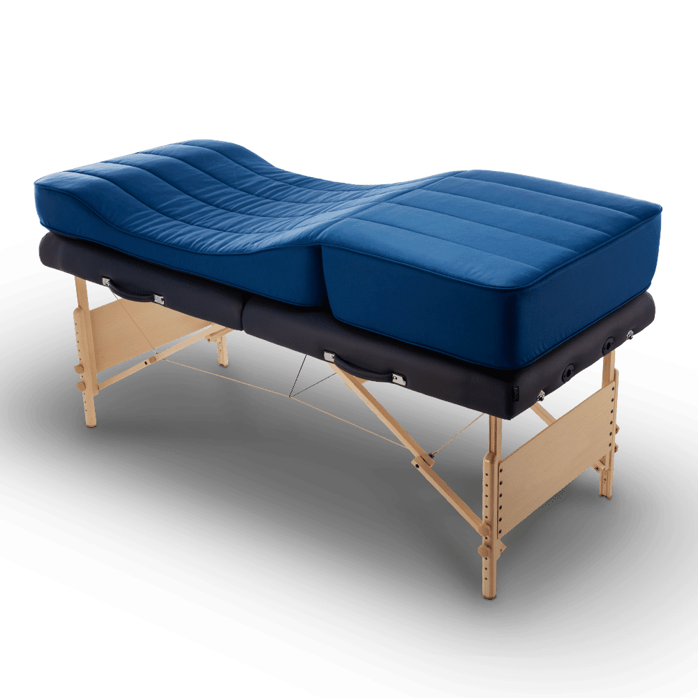 Massage Professionals In New Orleans La Vagaro