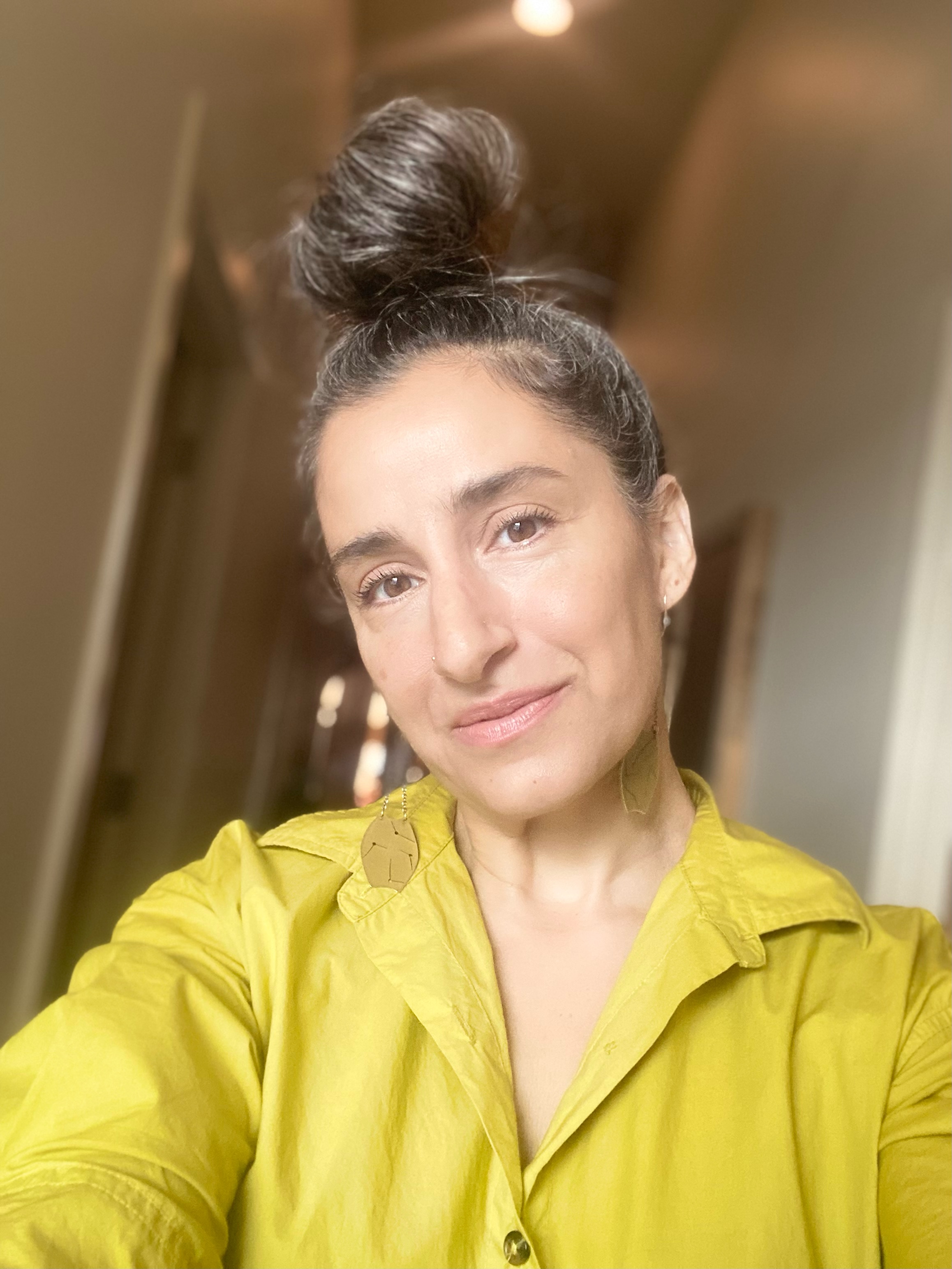 Massage Professionals In New Orleans La Vagaro