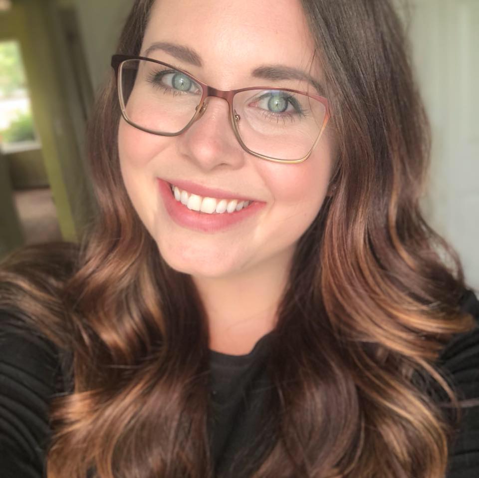 Professionals In Manchester, MI | Vagaro