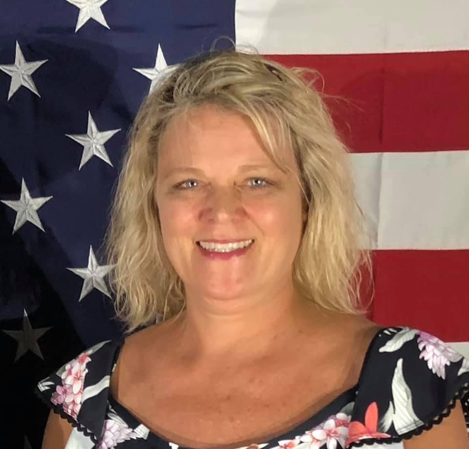 Professionals In Troy, OH | Vagaro