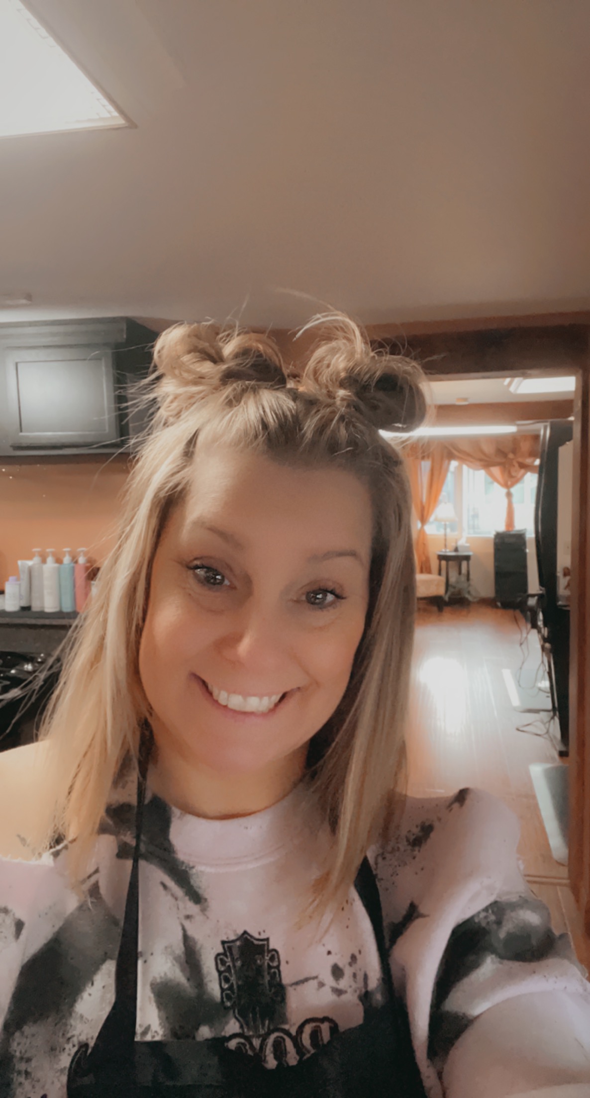 Professionals In Pottsville, PA | Vagaro