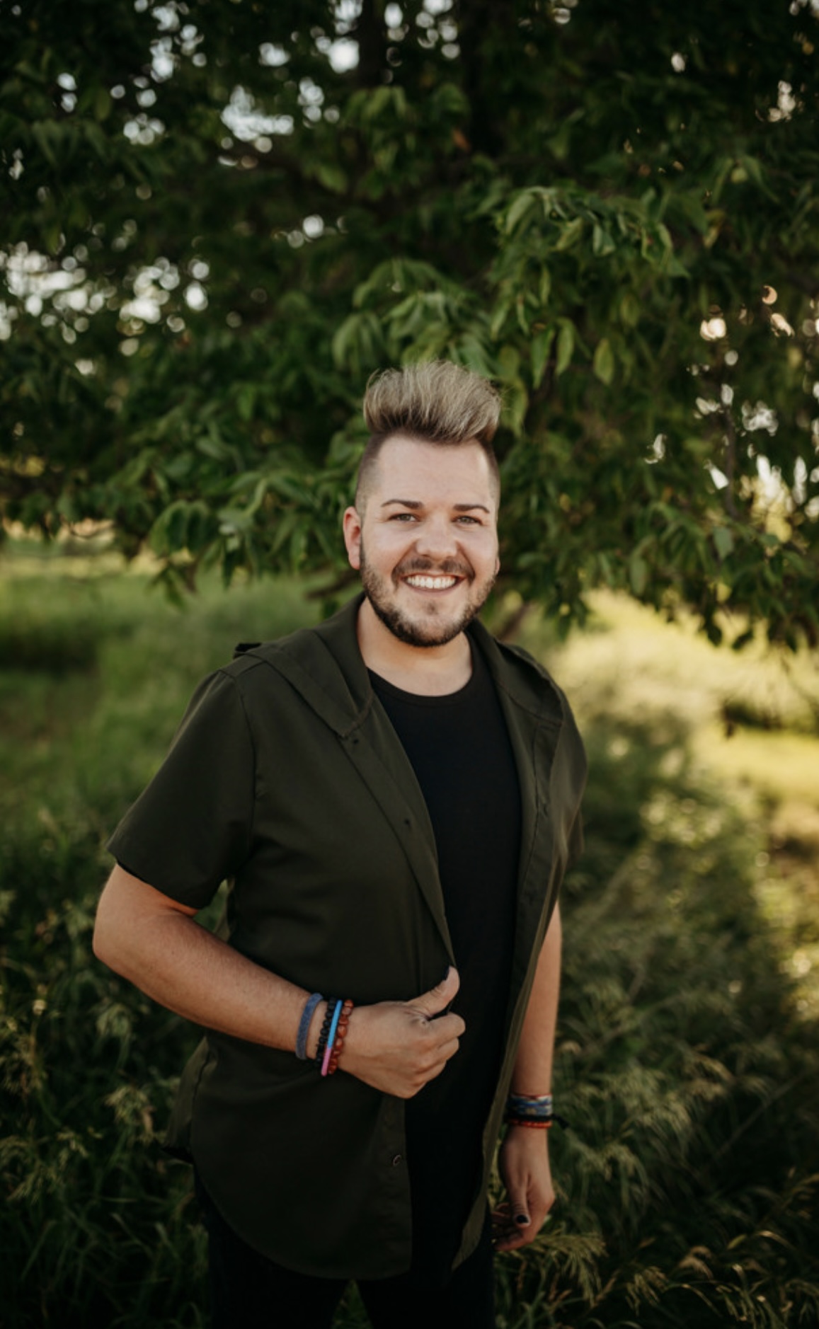 Professionals In Denver, CO | Vagaro