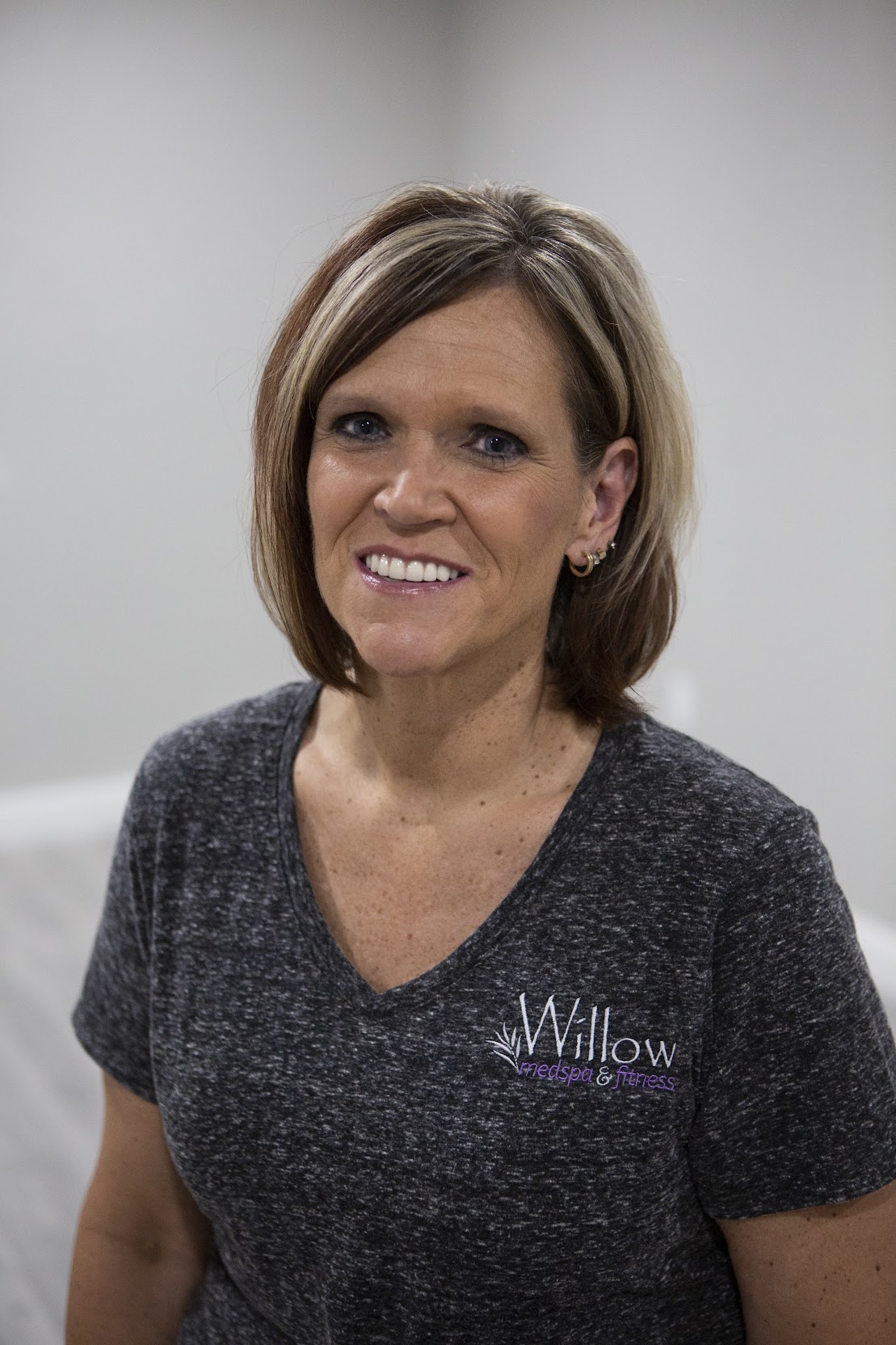 Professionals In Balsam Lake, WI | Vagaro