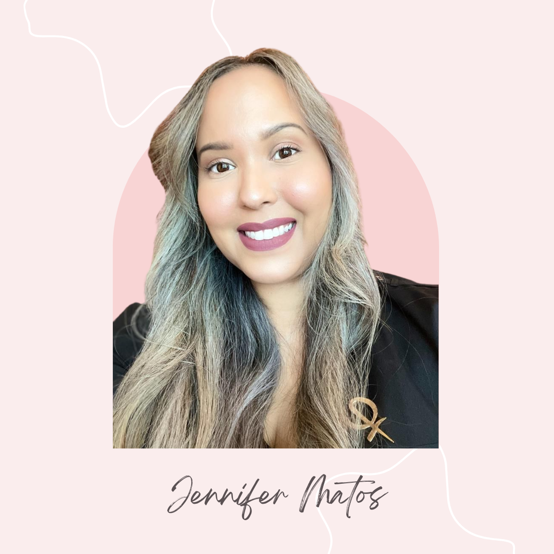 Professionals In Mesa, AZ | Vagaro