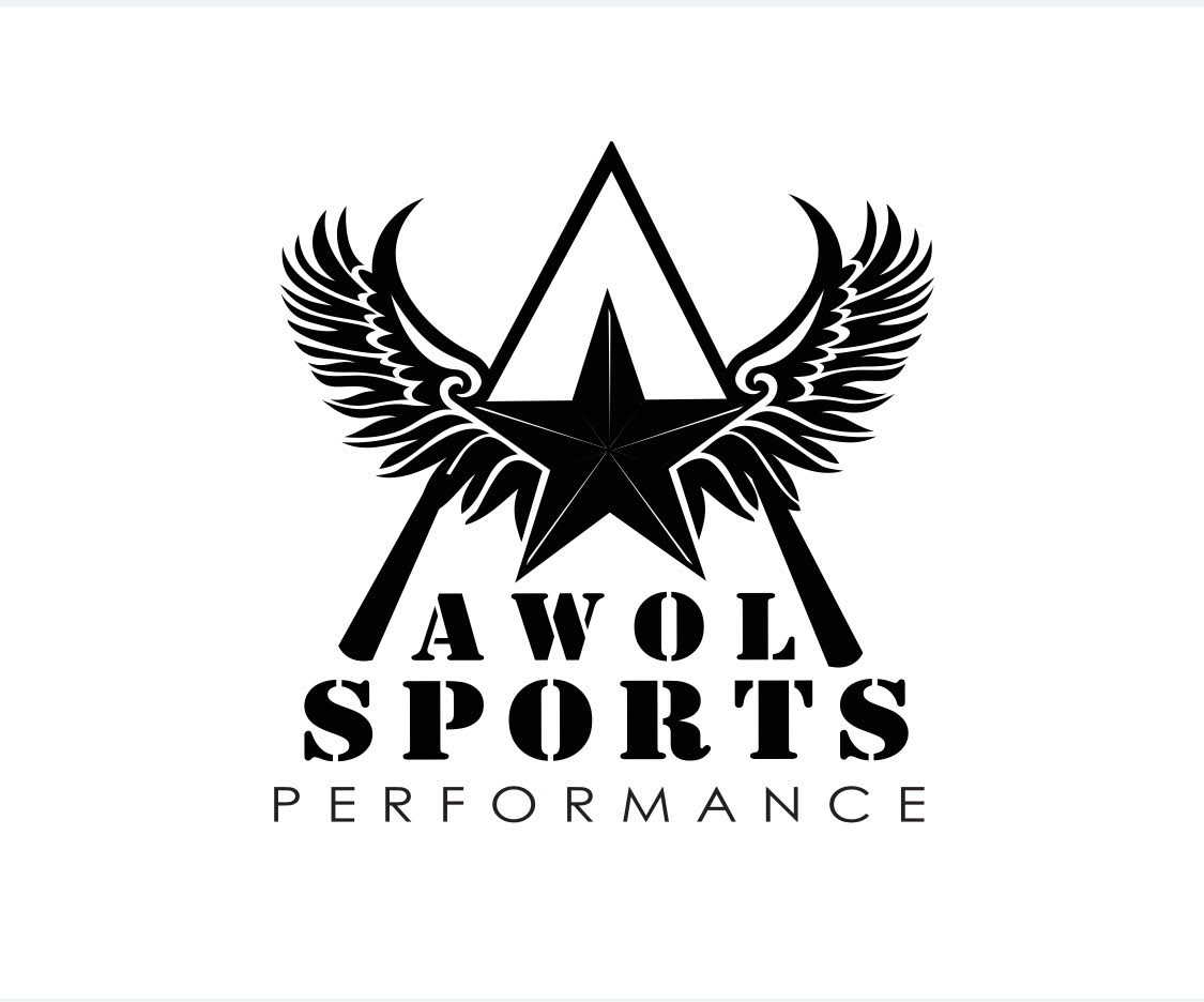 Professionals In Greensboro, NC | Vagaro