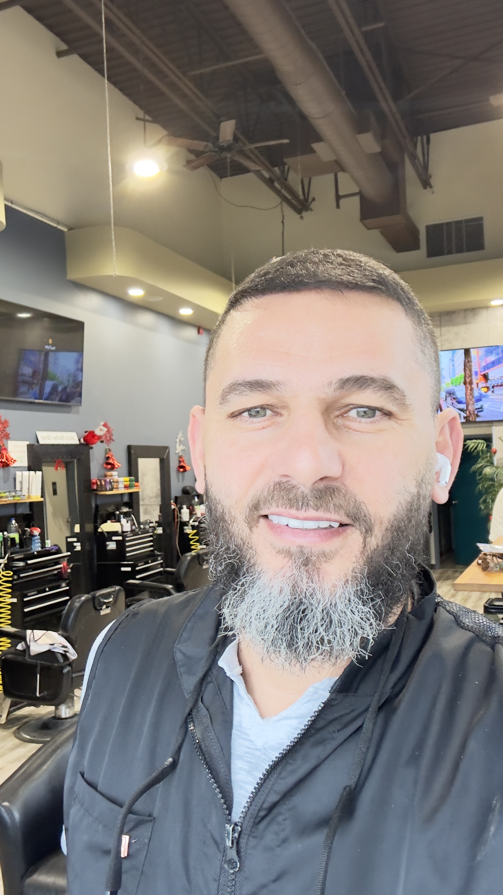 Professionals In Les Cedres, QC Ca | Vagaro