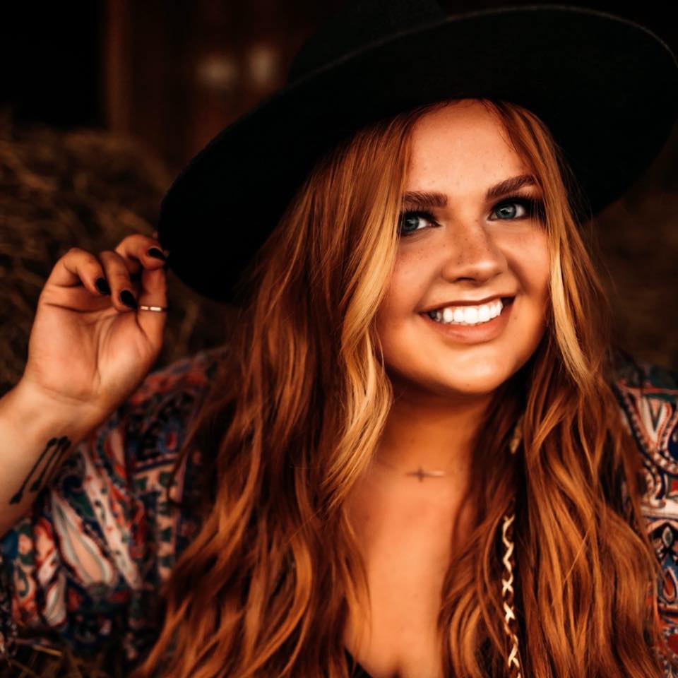 Professionals In Murfreesboro, TN | Vagaro