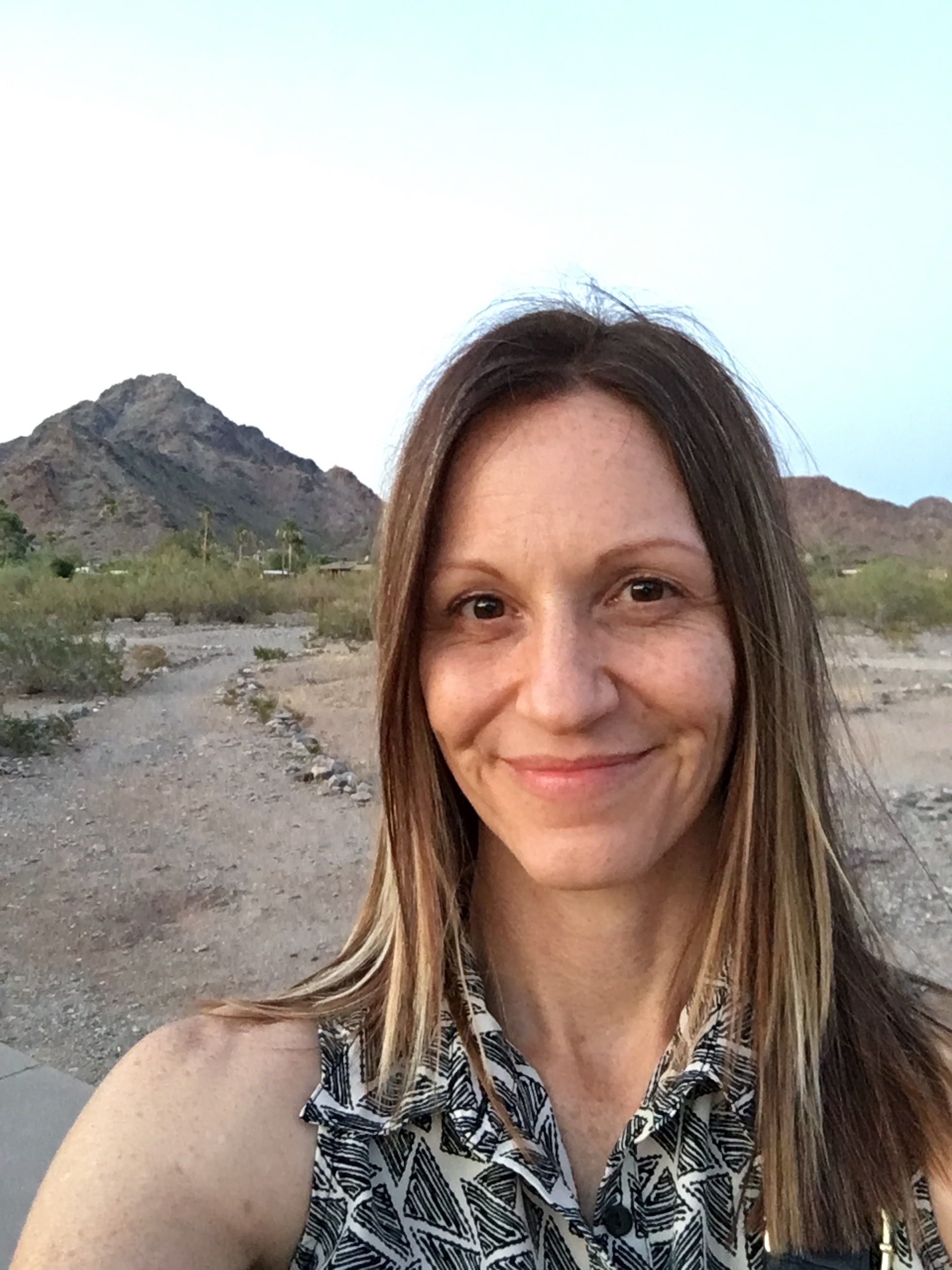 Caitlin Sorensen's Instagram, Twitter & Facebook on IDCrawl