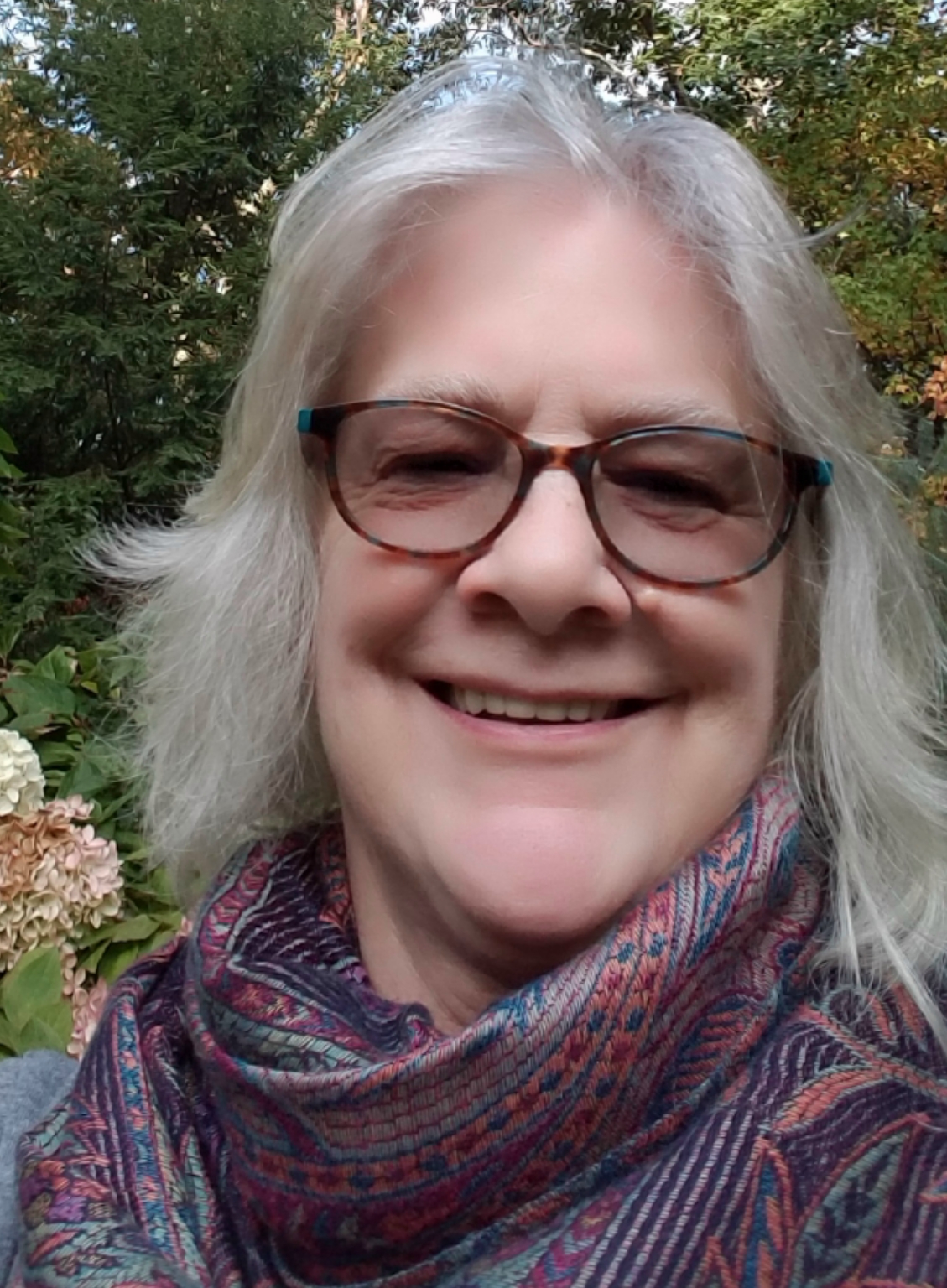Professionals In Wilton, NH | Vagaro