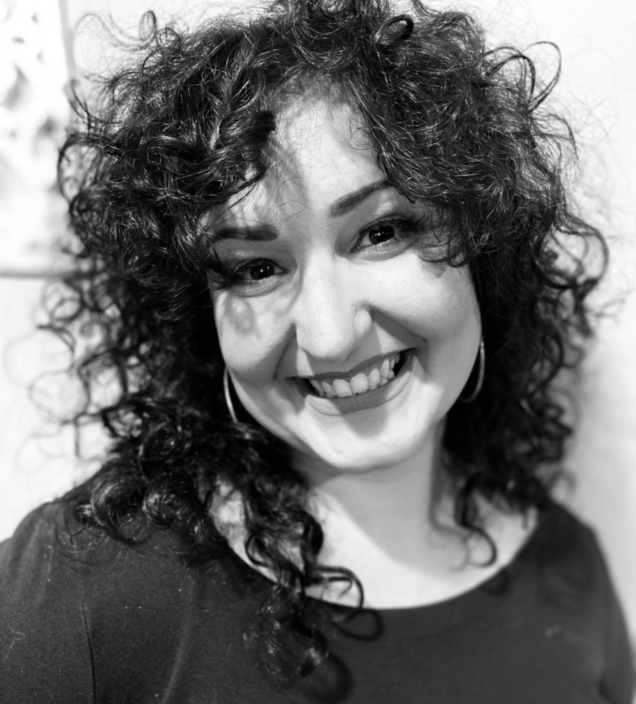 Professionals In Andover, MA | Vagaro