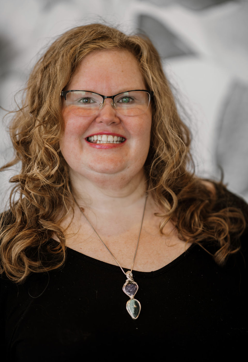 Massage Professionals In Downingtown, PA | Vagaro