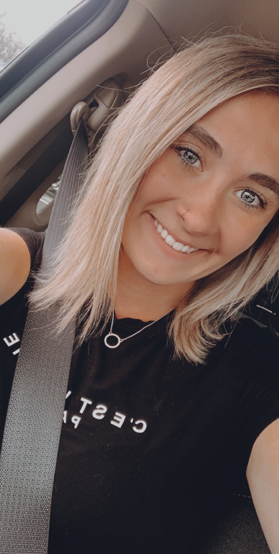 Professionals In Bock, MN | Vagaro