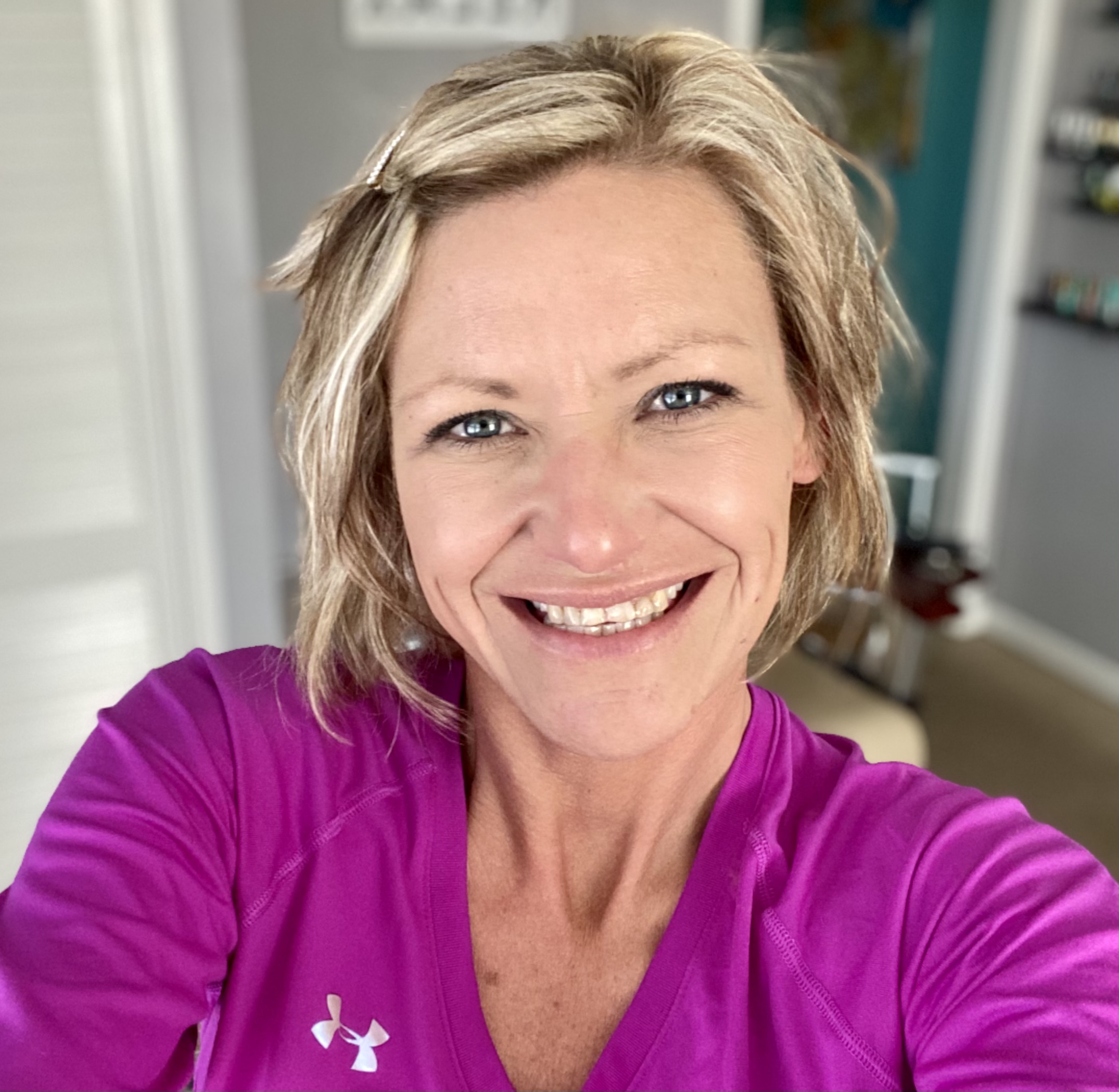 Professionals In Smoaks, SC | Vagaro