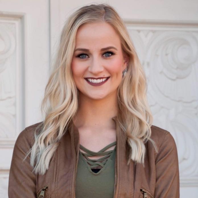 Kim Schuh's Instagram, Twitter & Facebook on IDCrawl