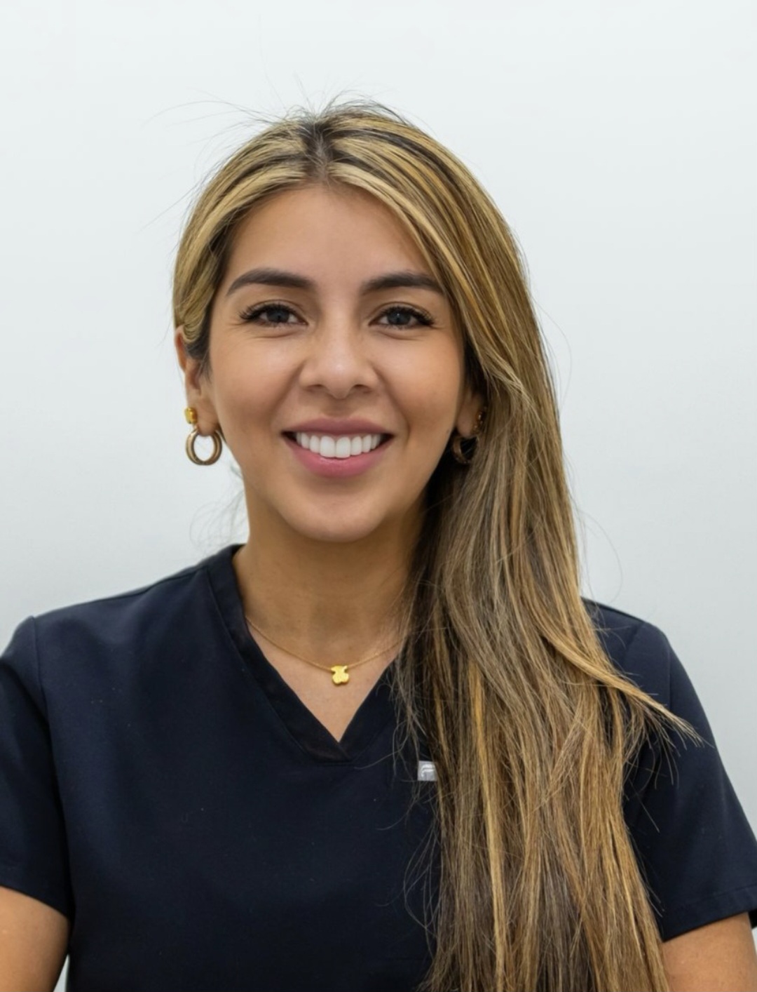 Massage Professionals In Boca Raton, FL | Vagaro