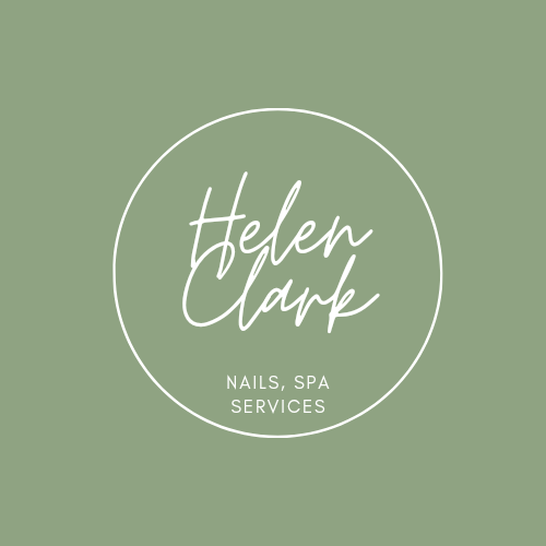 Professionals In Cheney, KS | Vagaro