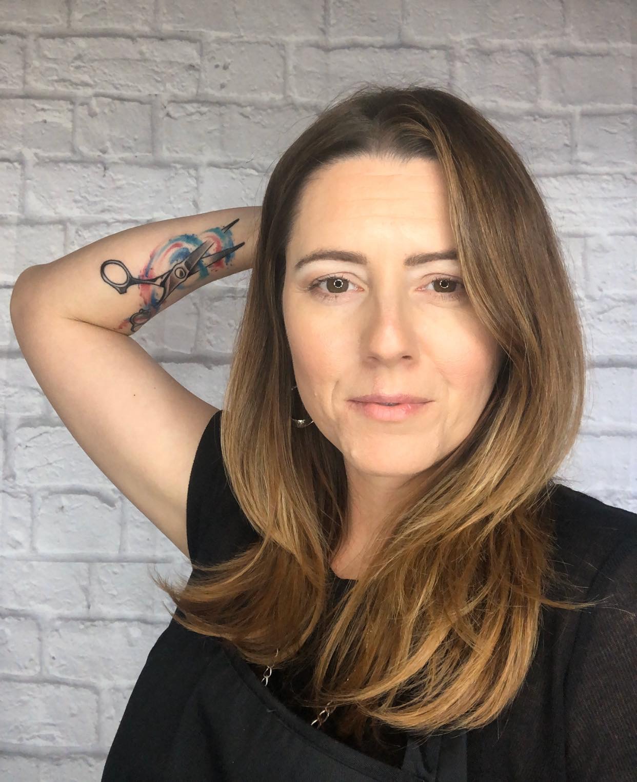 Professionals In Cleveland, GA | Vagaro