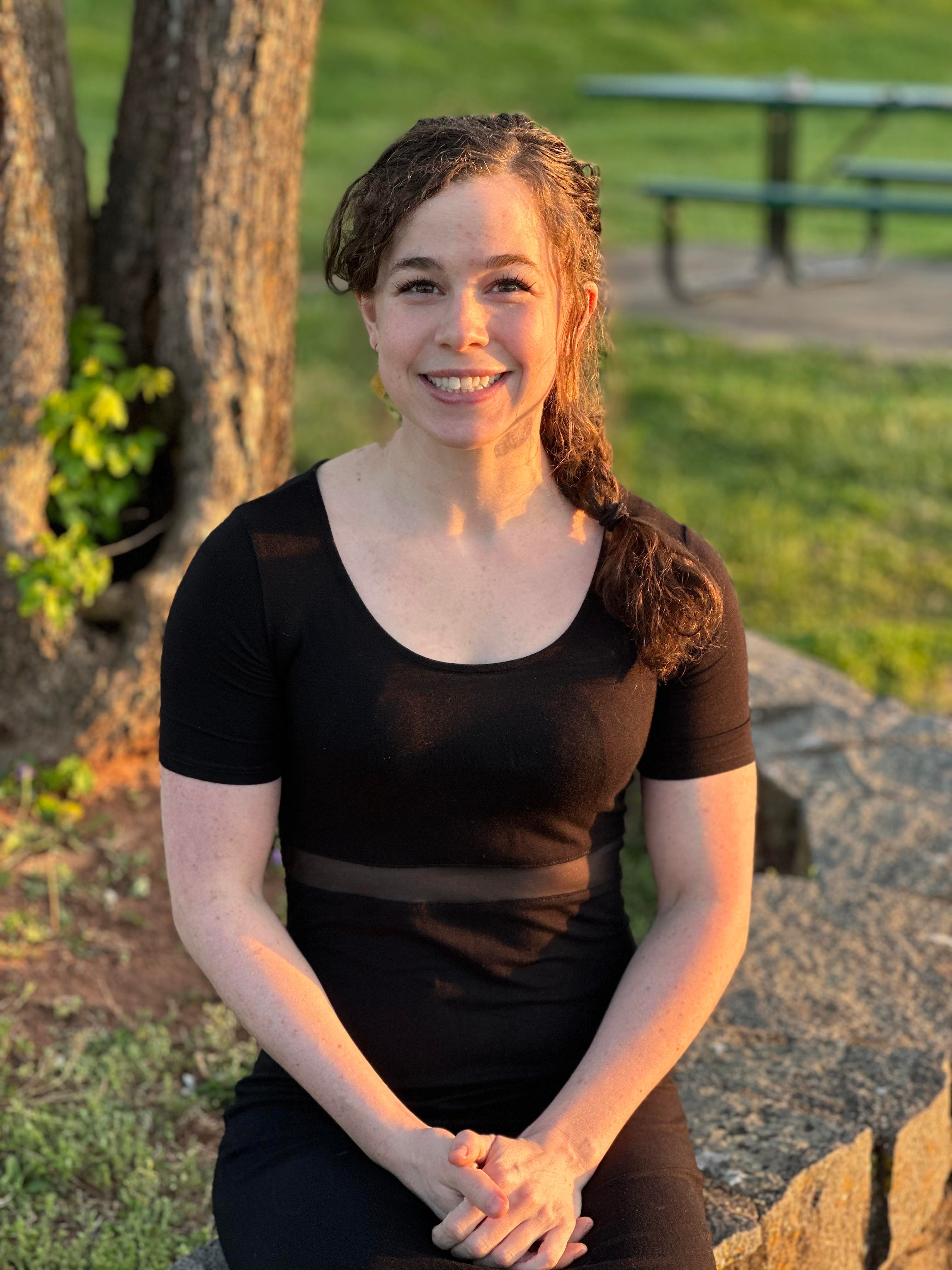 Massage Professionals In Jeffersonton, VA | Vagaro