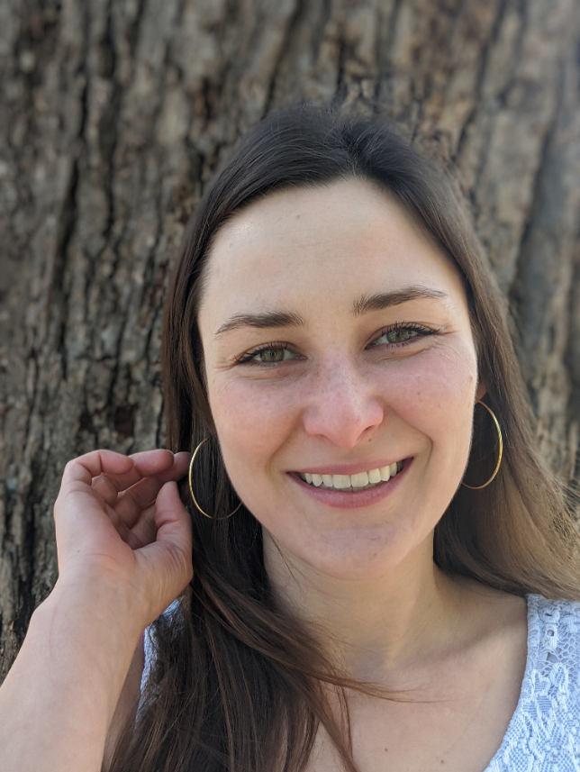 Ashley Engen's Instagram, Twitter & Facebook on IDCrawl