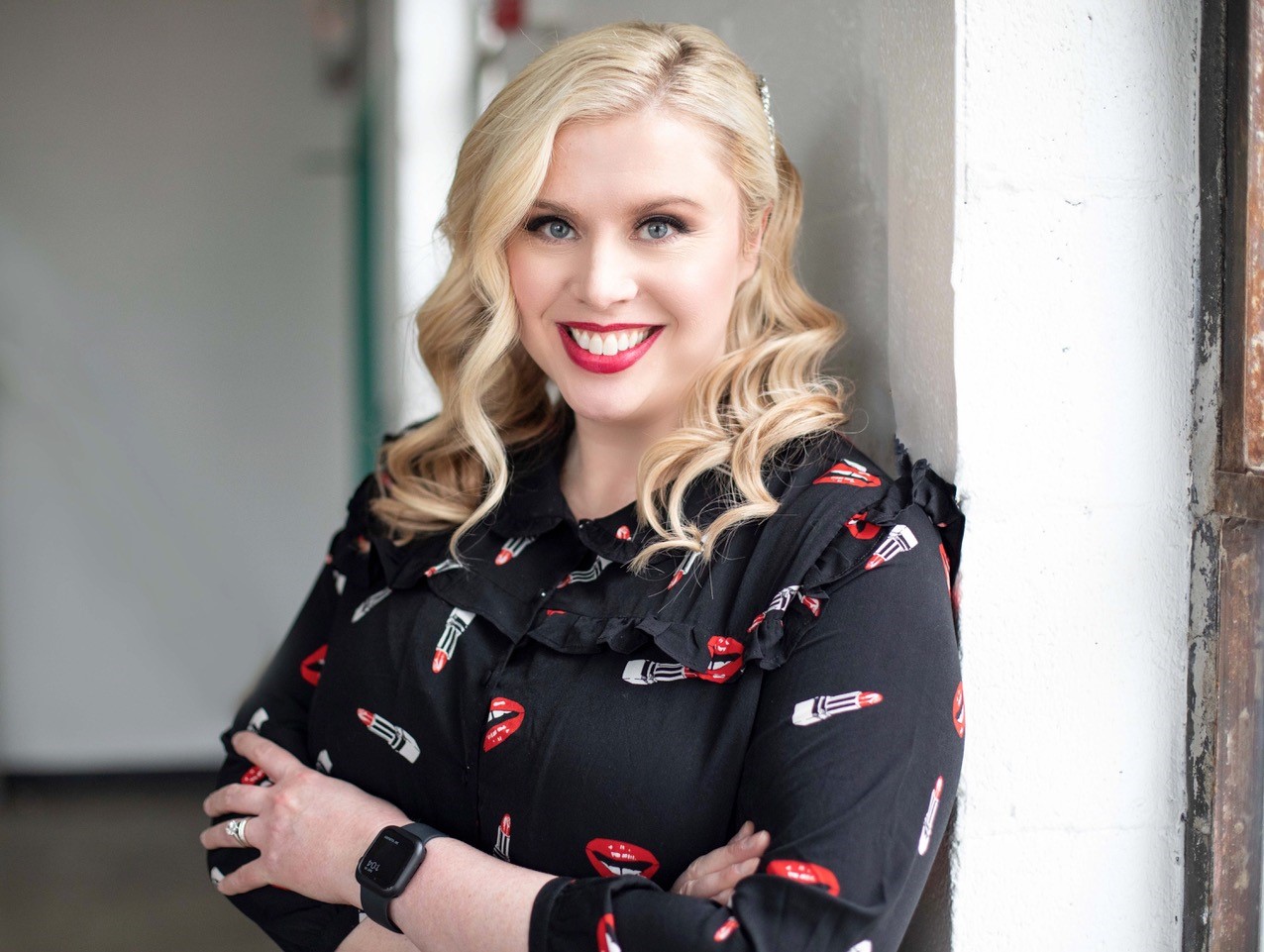 Professionals In Columbus, OH | Vagaro