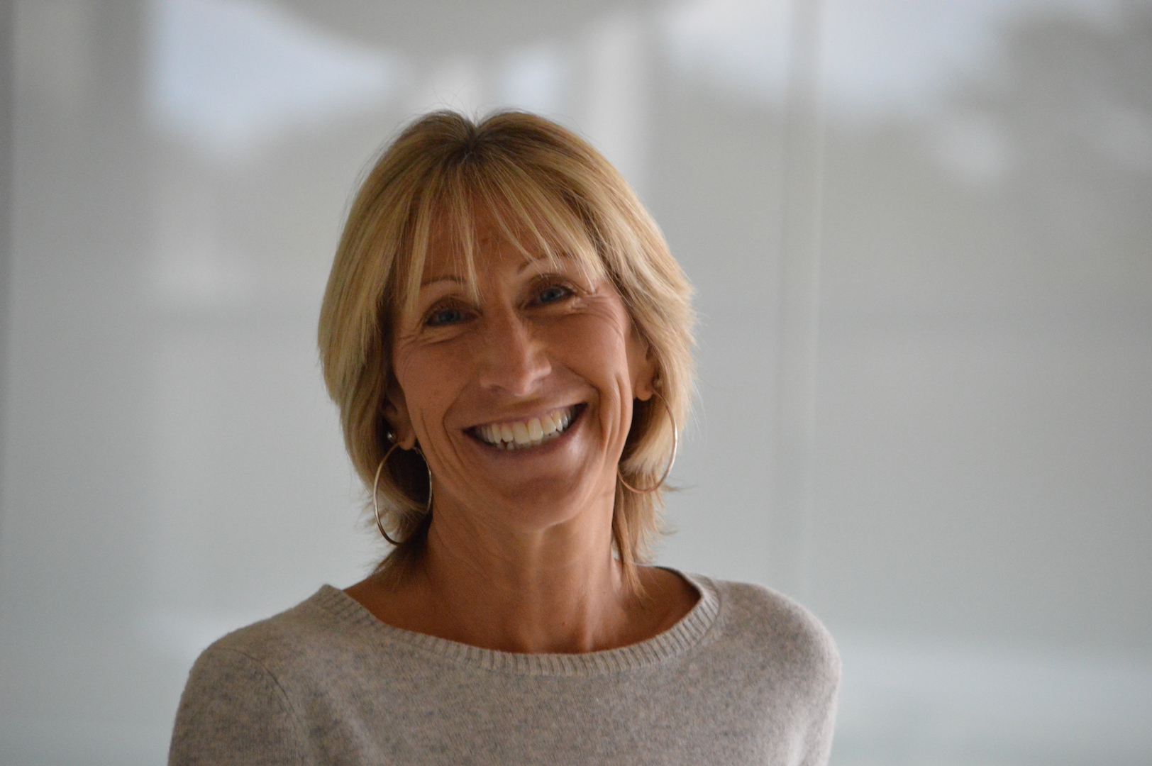 Michelle Romain's Instagram, Twitter & Facebook on IDCrawl