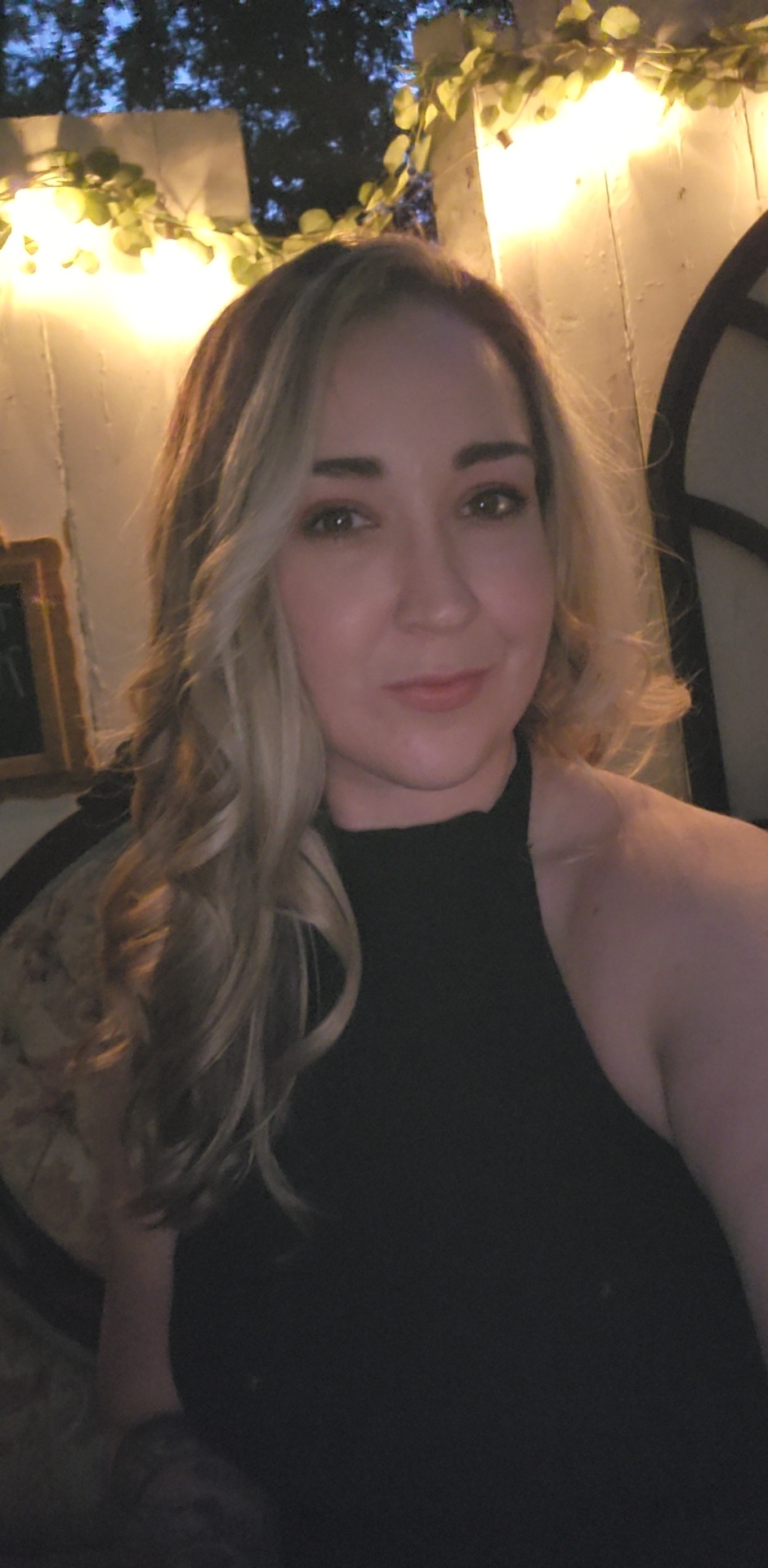 Professionals In Jerseyville, IL | Vagaro