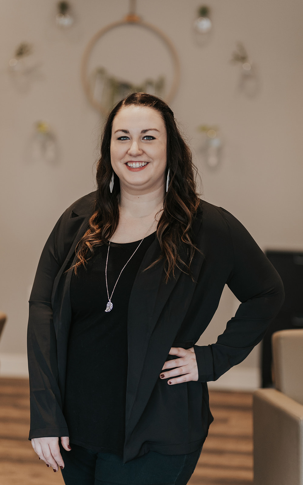 Professionals In Winona, MN | Vagaro