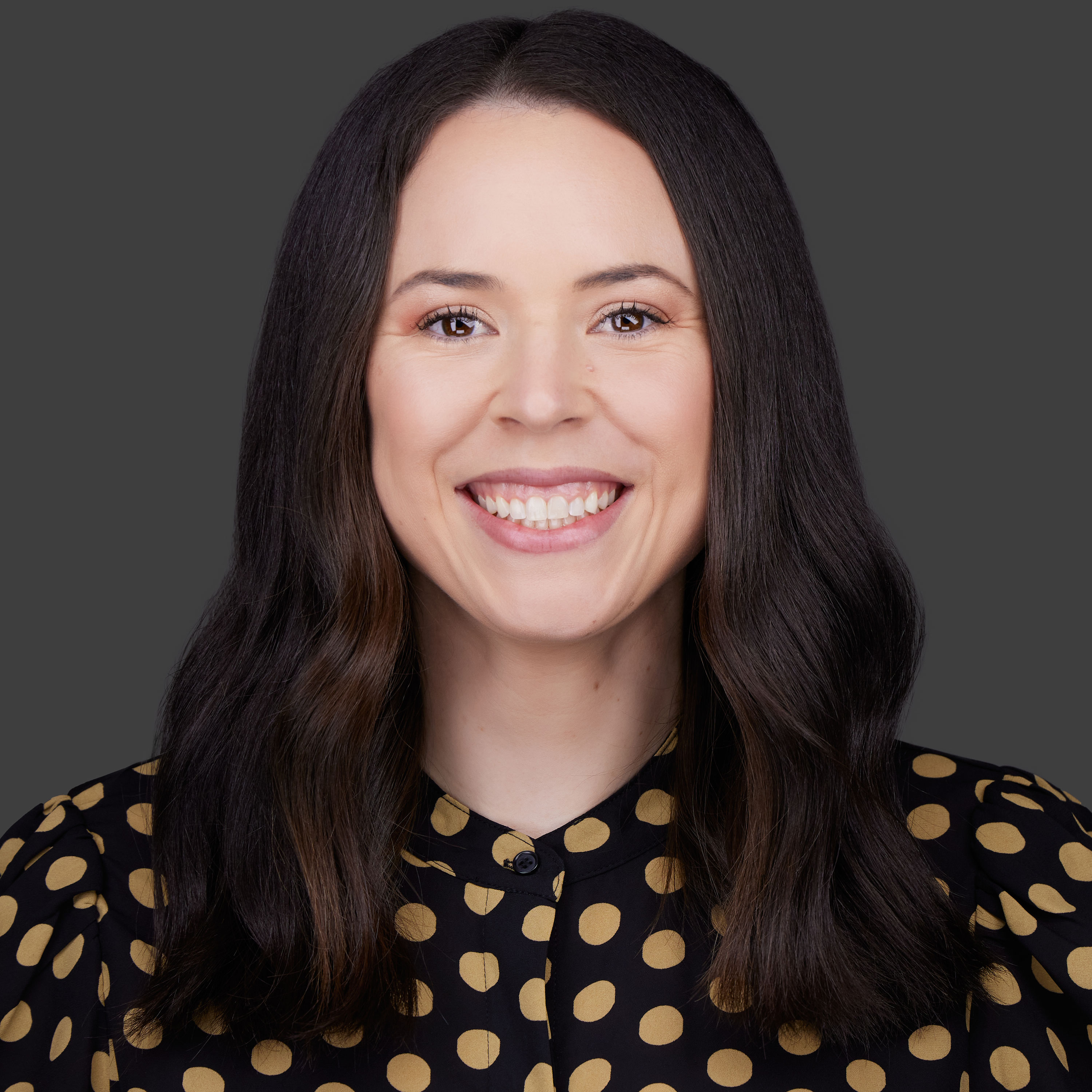 Professionals In Seattle, WA | Vagaro