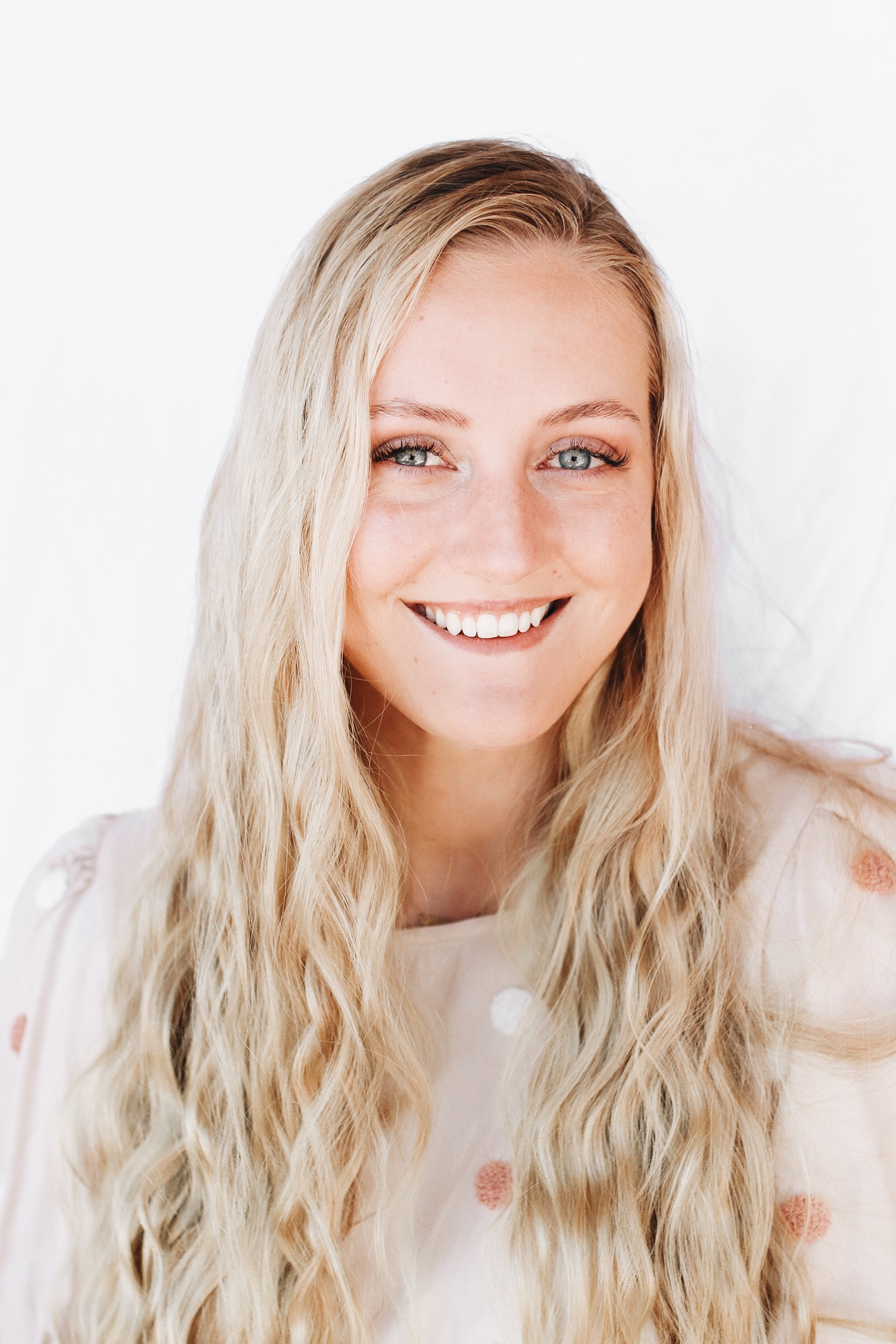 Massage Professionals In Silver Spring, MD | Vagaro