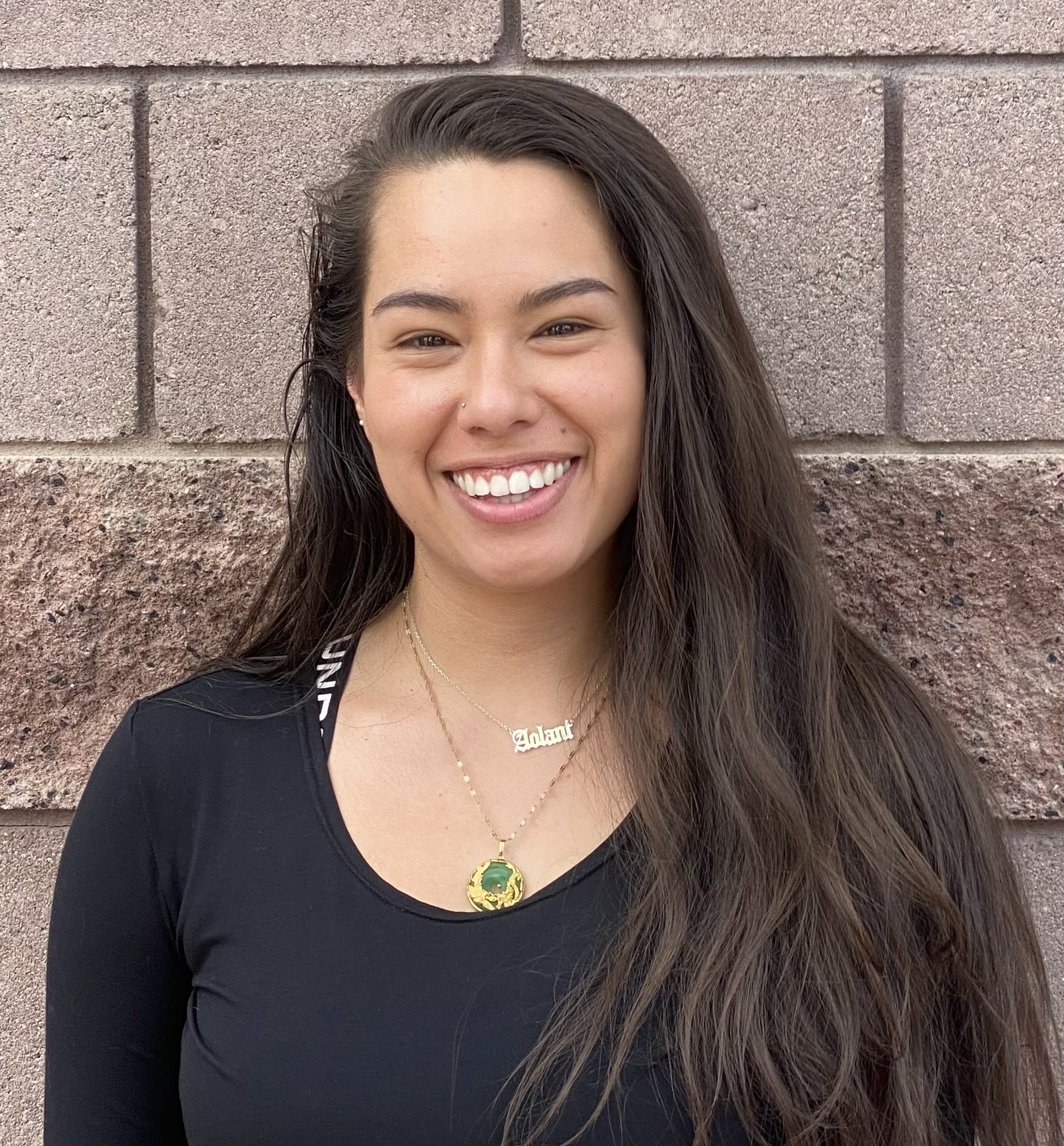 Professionals In Mesa, AZ | Vagaro