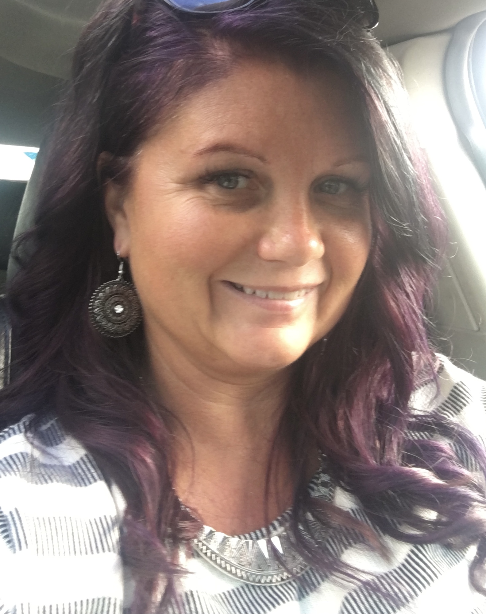 Waxing Professionals In Chelmsford, MA | Vagaro